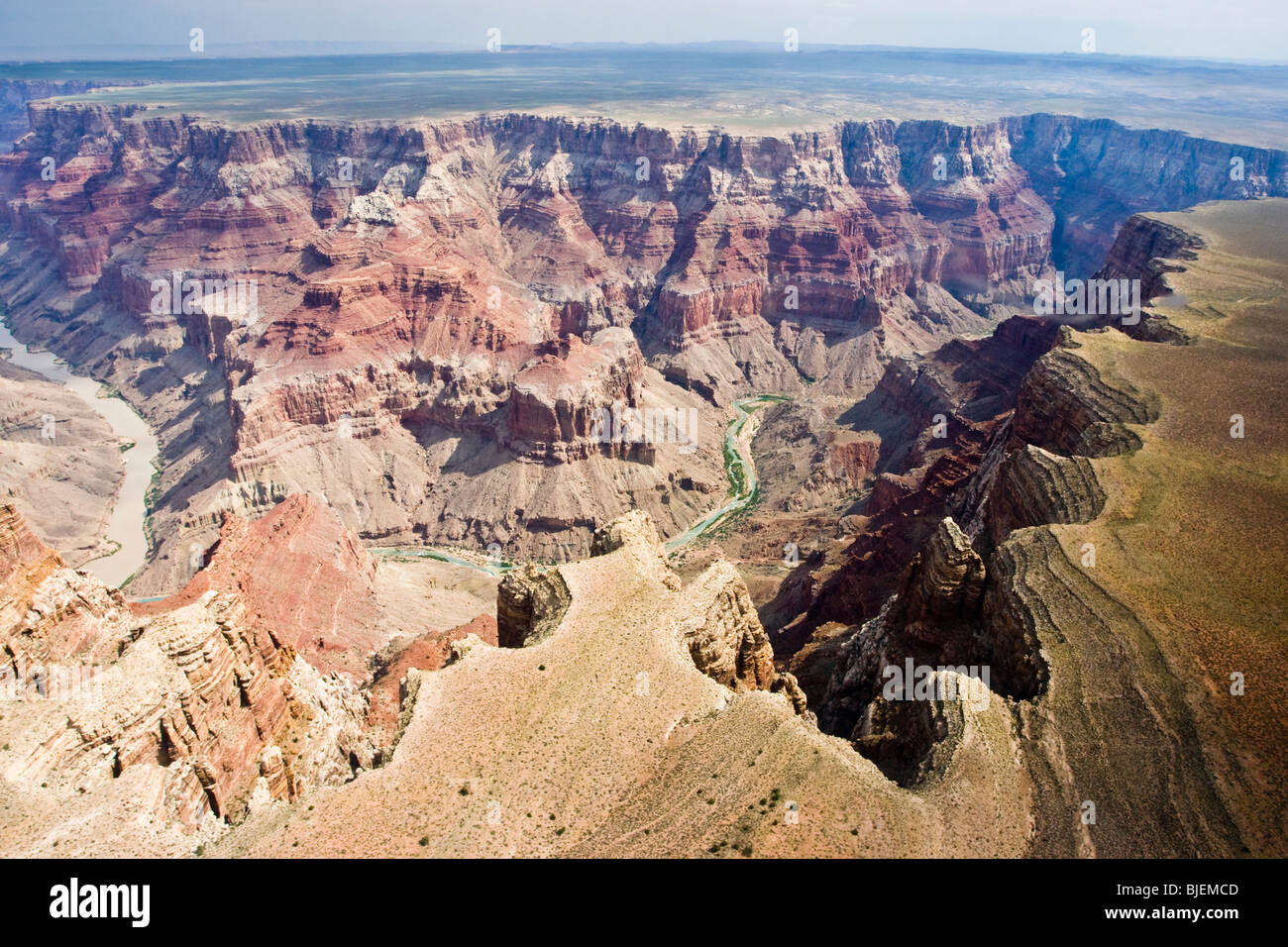 Grand canyon south rim hi-res stock photography and images - Alamy