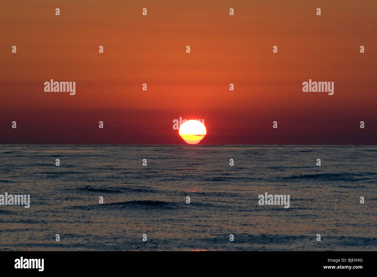 Western seaboard of the united states hi-res stock photography and ...