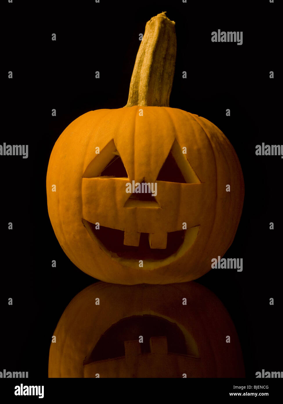 Jack frame hi-res stock photography and images - Alamy