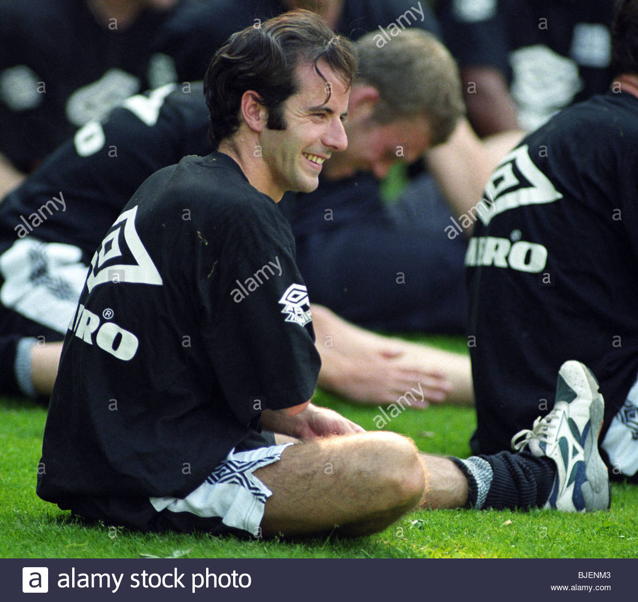 Brian Mclaughlin Stock Photos & Brian Mclaughlin Stock Images - Alamy