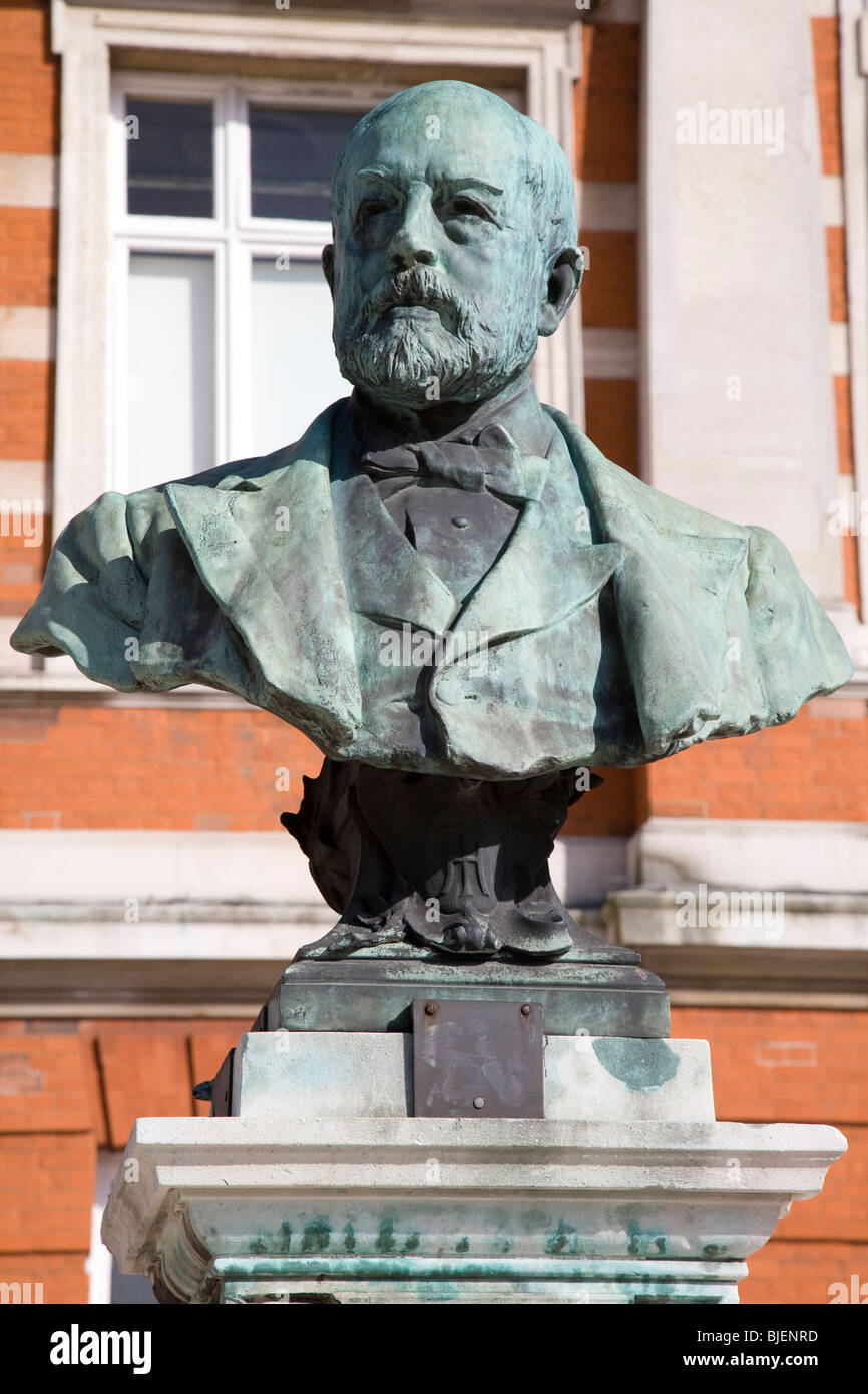 Henry tate sugar hi-res stock photography and images - Alamy