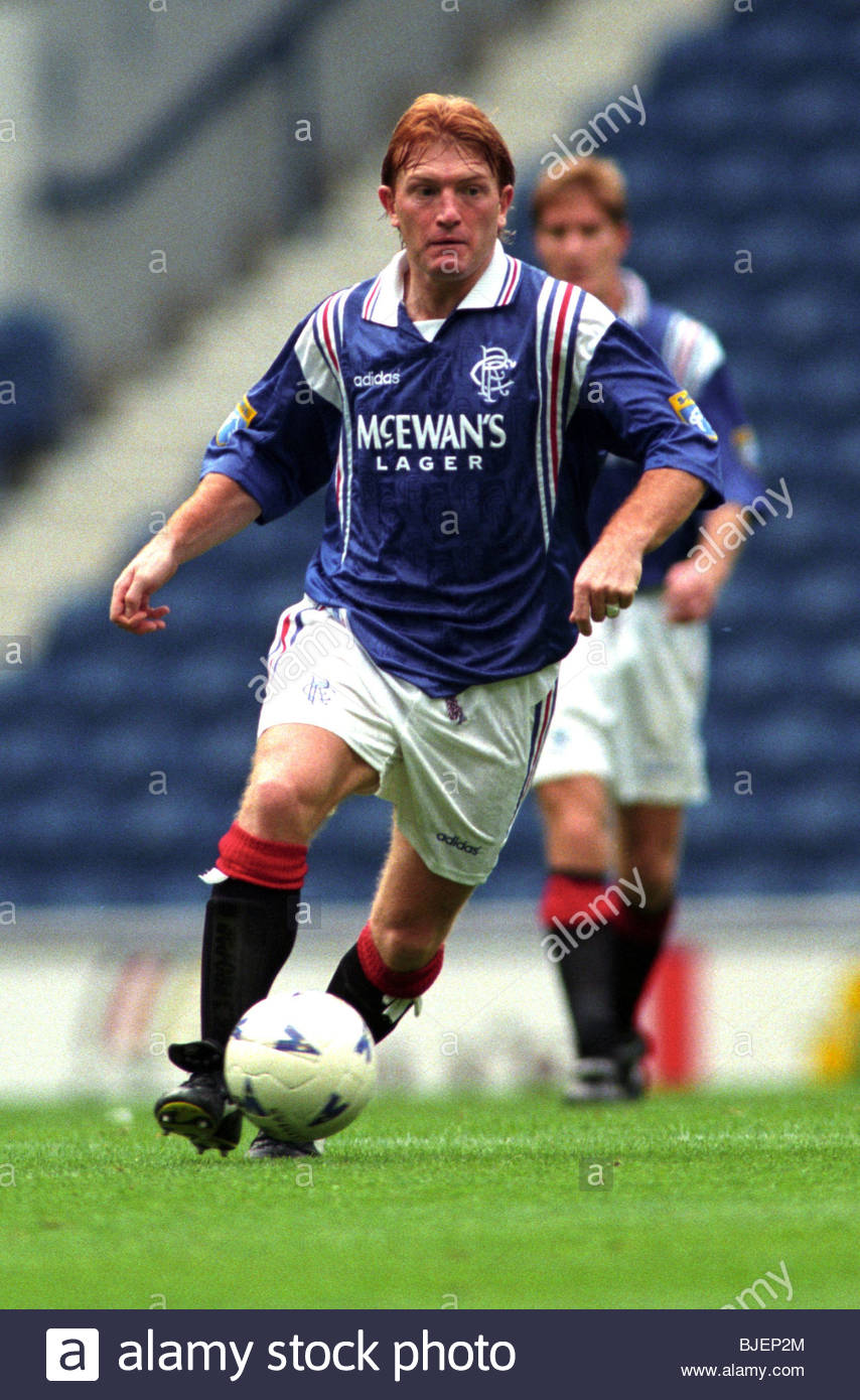 1992 1997 Stock Photos & 1992 1997 Stock Images - Alamy