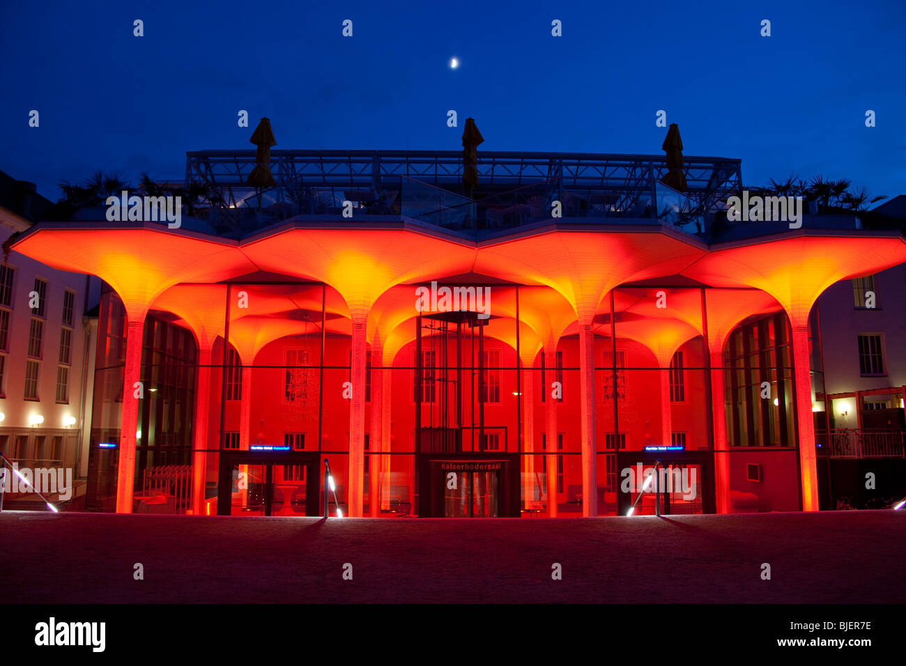 Baltic architecture hi-res stock photography and images - Alamy