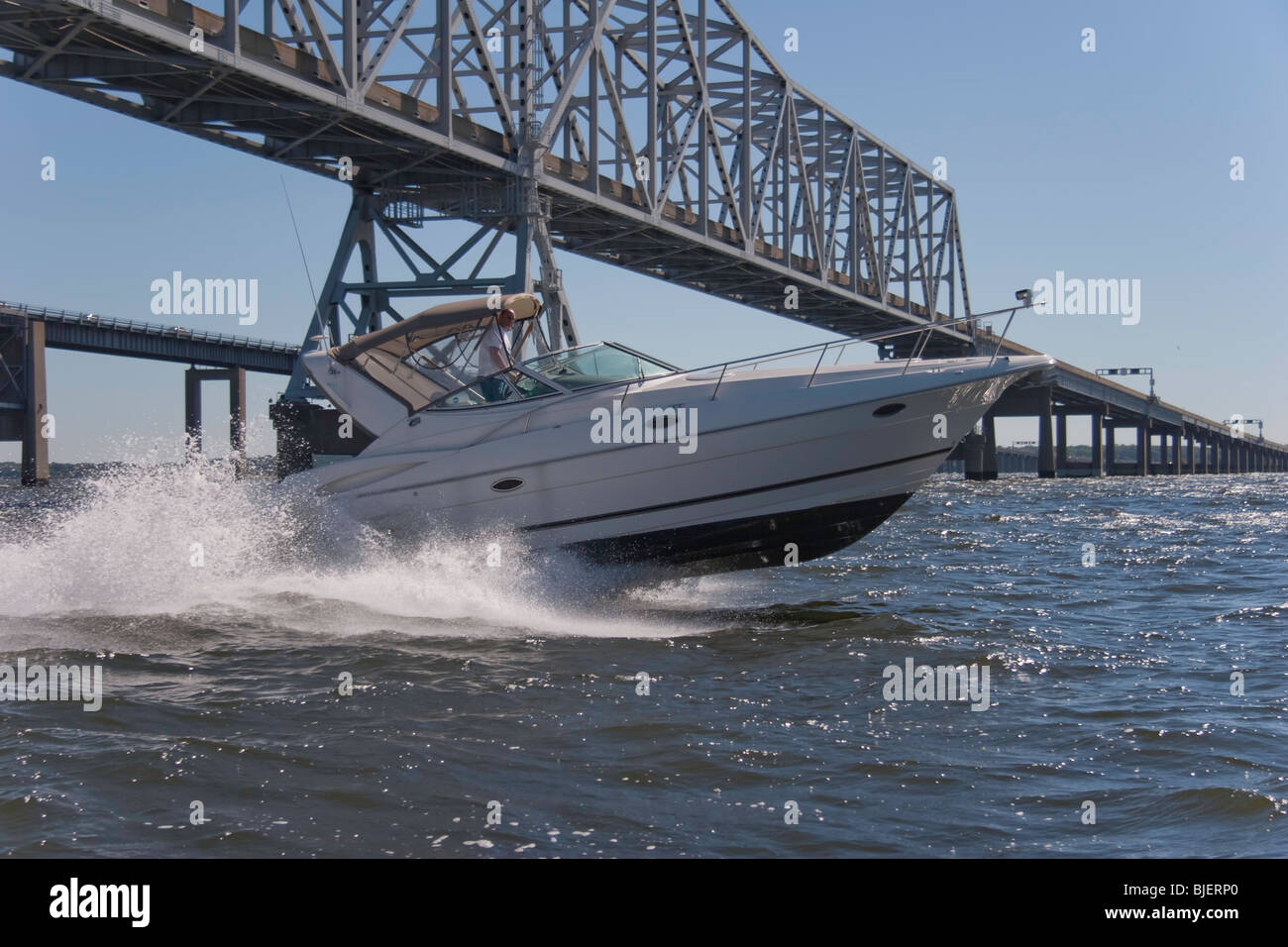 Motorvessels hi-res stock photography and images - Alamy