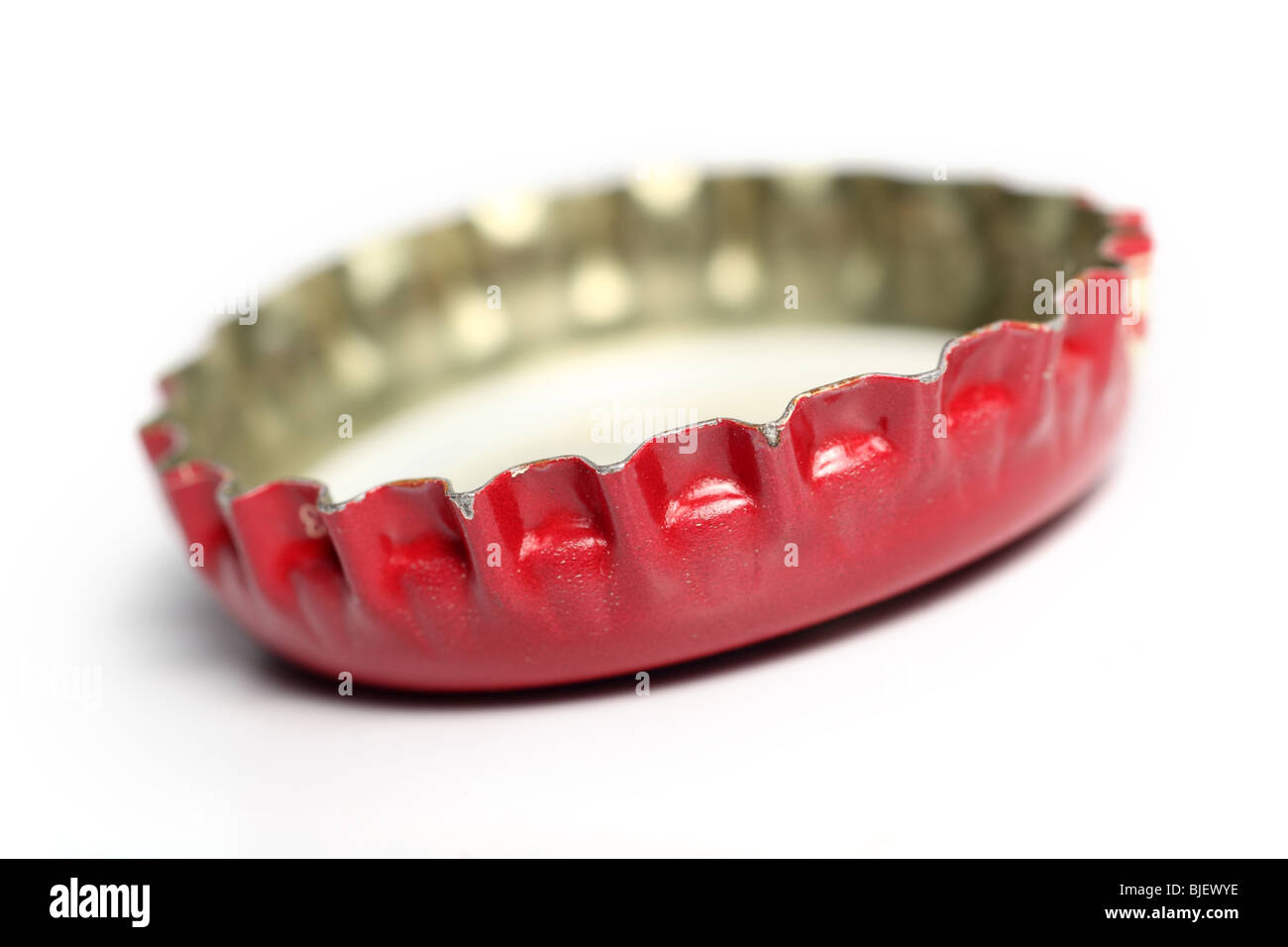 Bottle top hi-res stock photography and images - Alamy