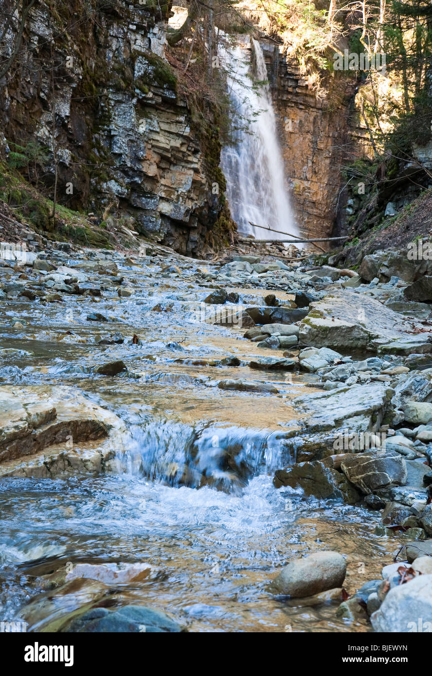 Manjava hi-res stock photography and images - Alamy