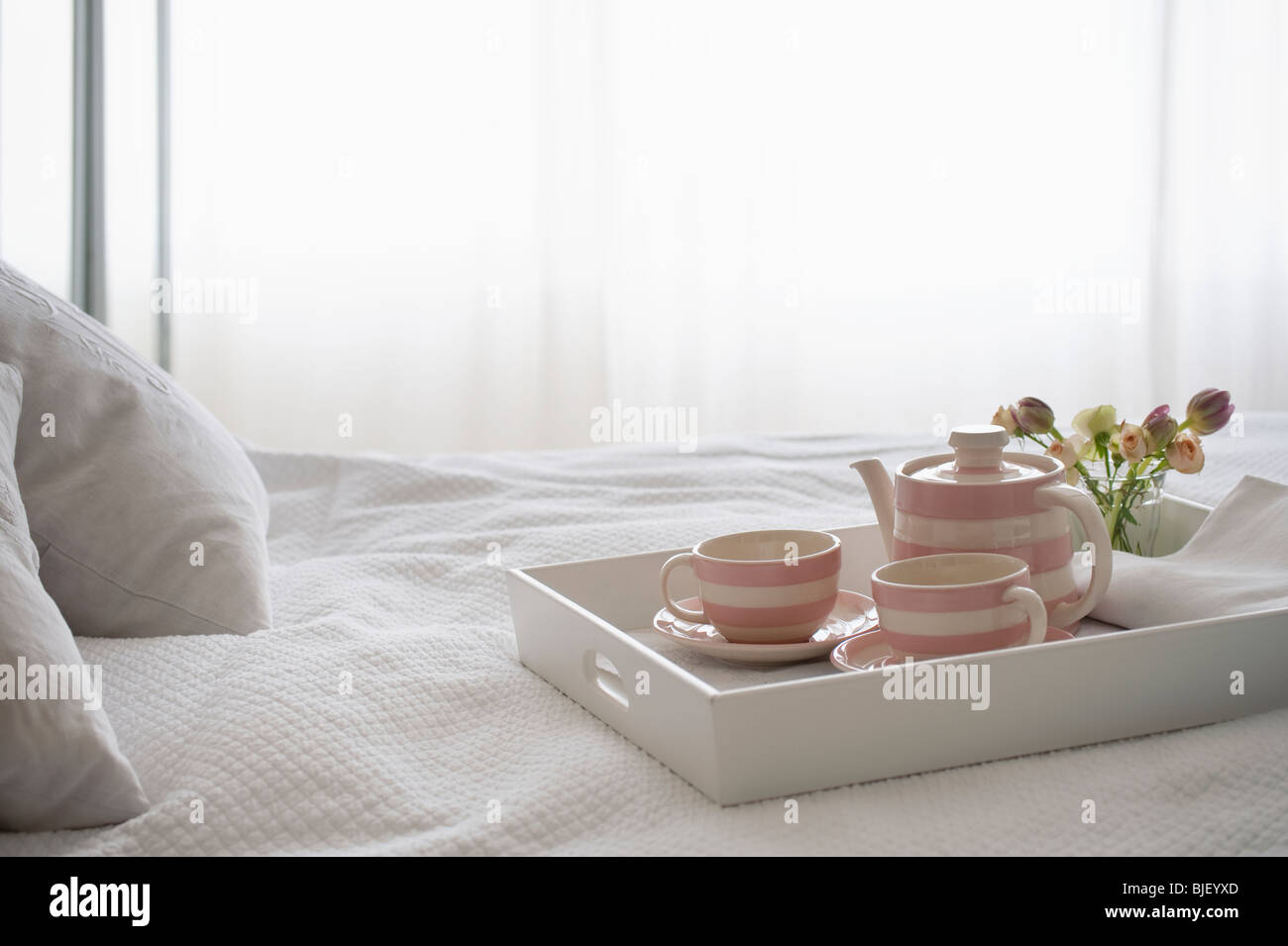 Striped net hi-res stock photography and images - Alamy