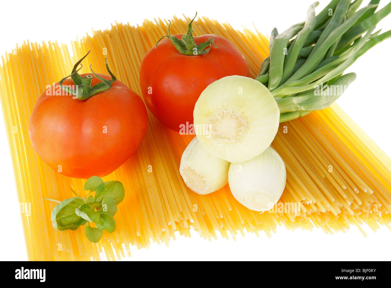 Wet pasta hi-res stock photography and images - Alamy