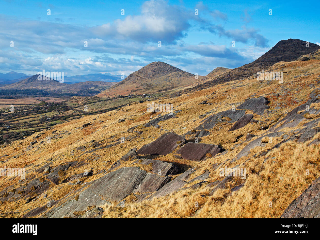 Caha range hi-res stock photography and images - Alamy