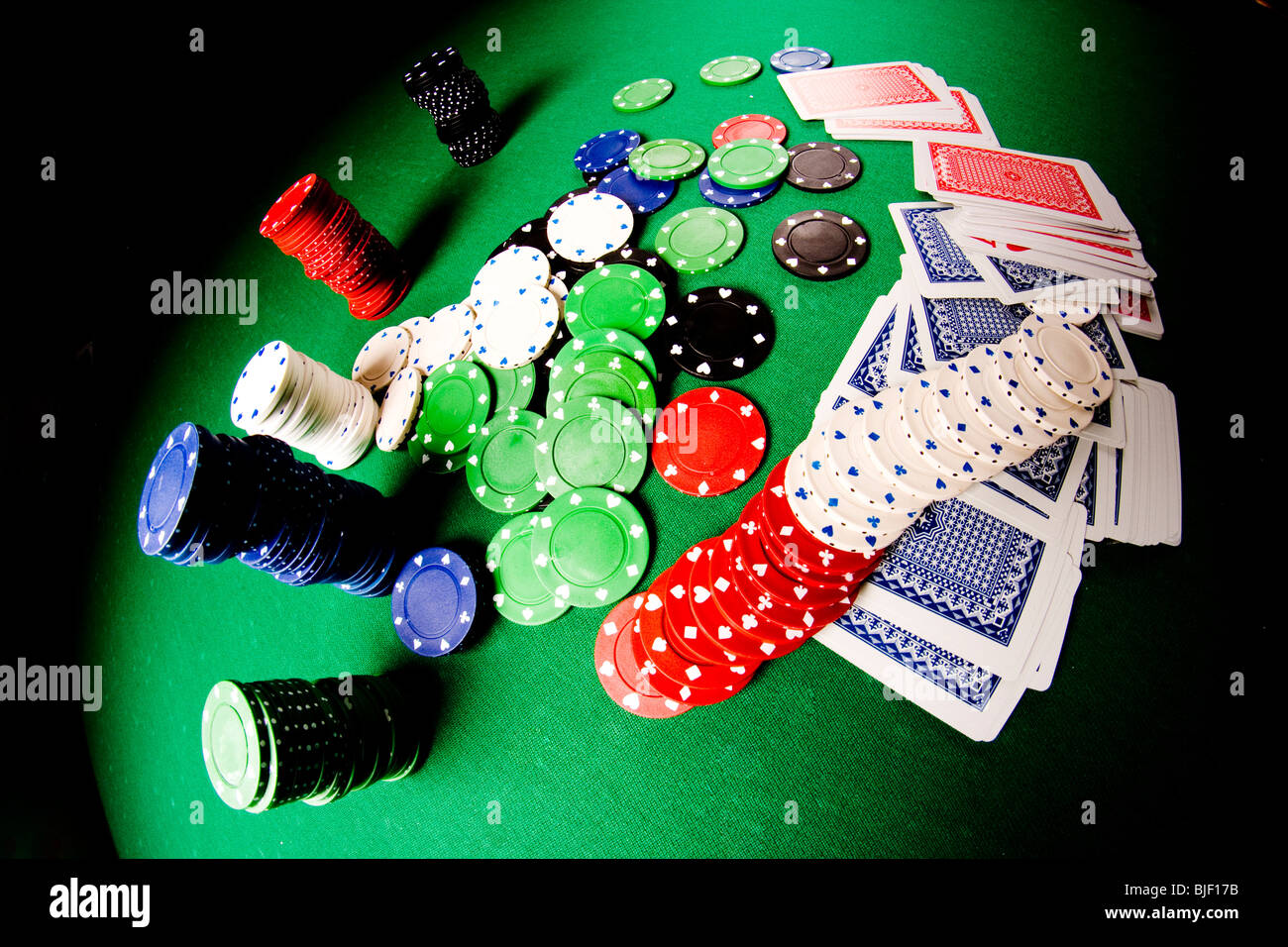 Lens chips hi-res stock photography and images - Alamy