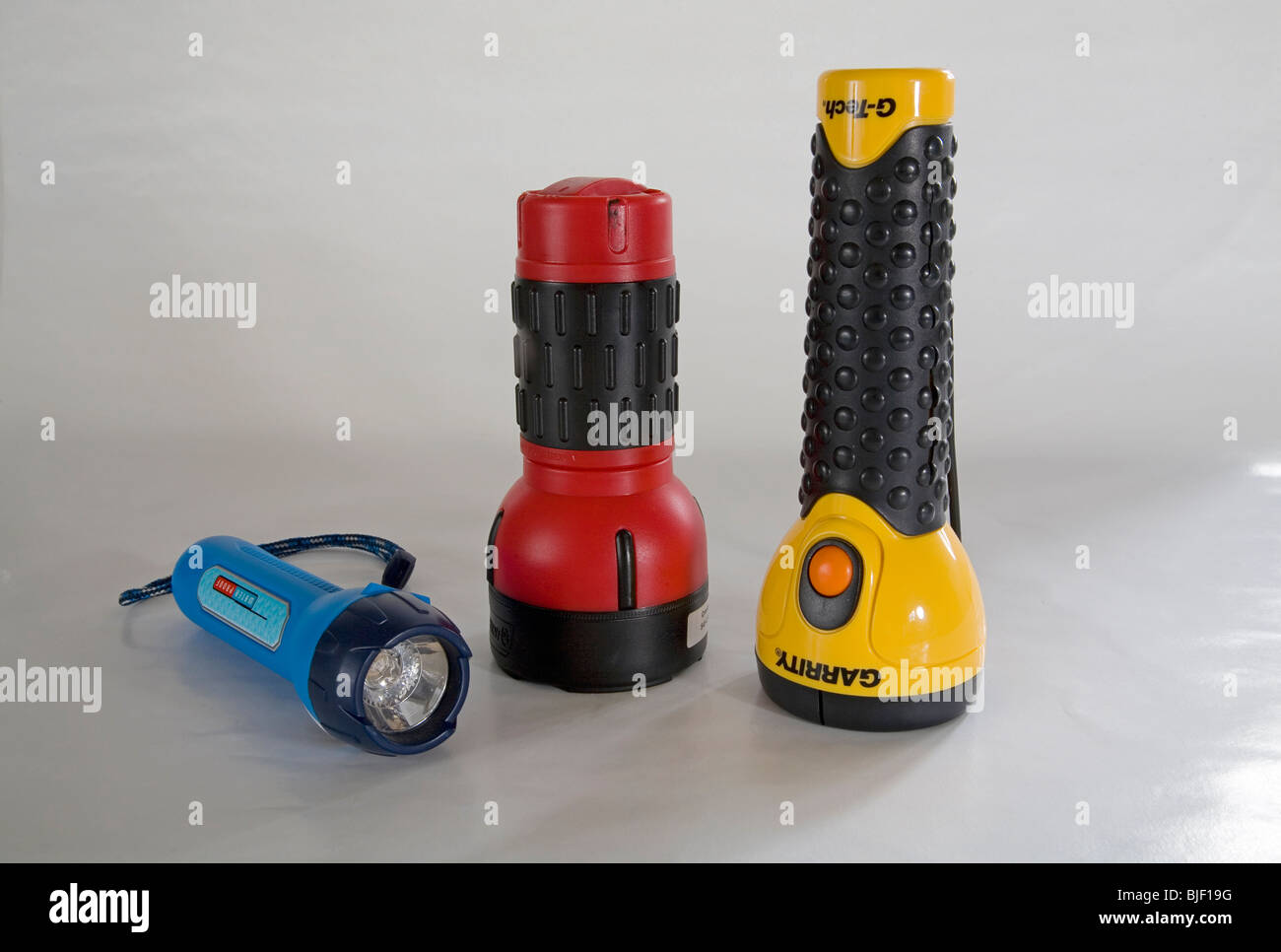 Hand held shot hi-res stock photography and images - Alamy
