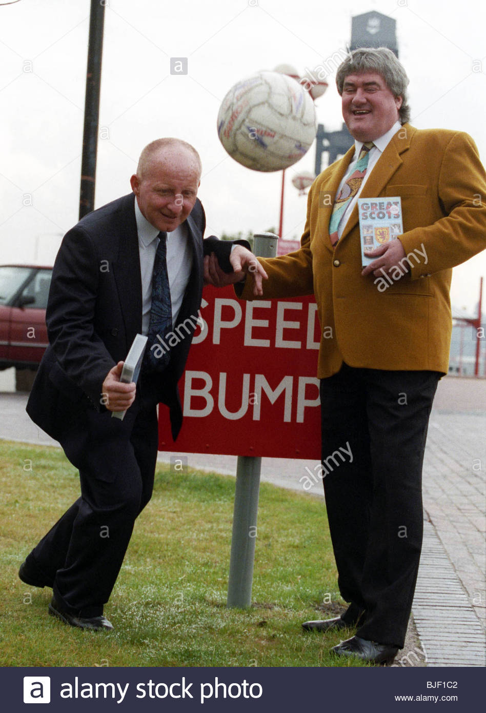 Jim Baxter Rangers Stock Photos & Jim Baxter Rangers Stock Images - Alamy