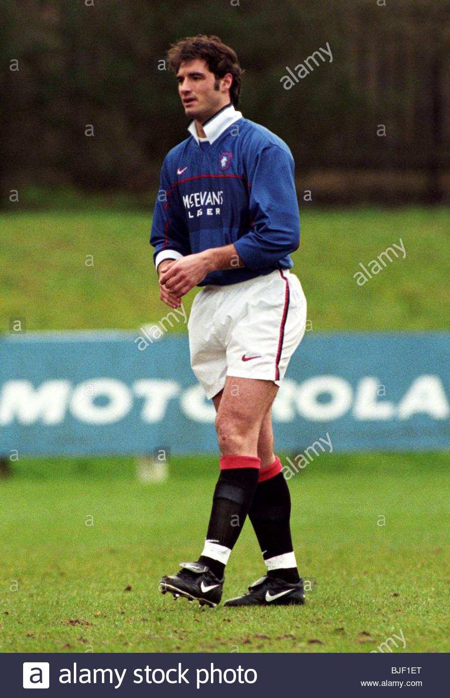 Lorenzo Amoruso Stock Photos & Lorenzo Amoruso Stock Images - Alamy