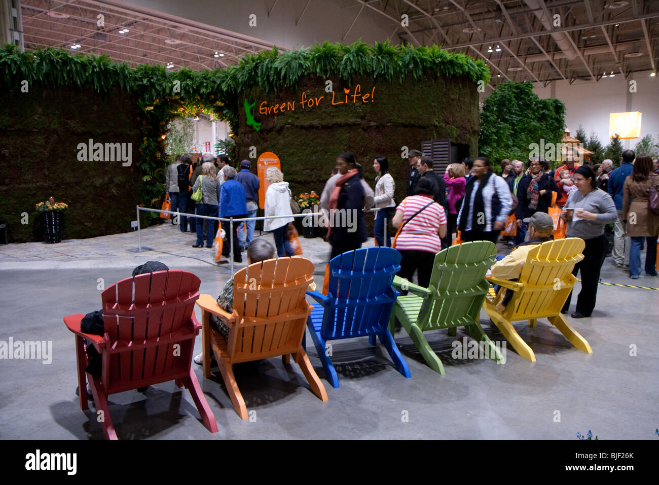 Comfort hi-res stock photography and images - Alamy