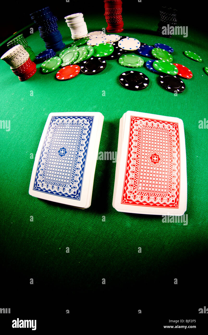 Lucky fish and chips hi-res stock photography and images - Alamy