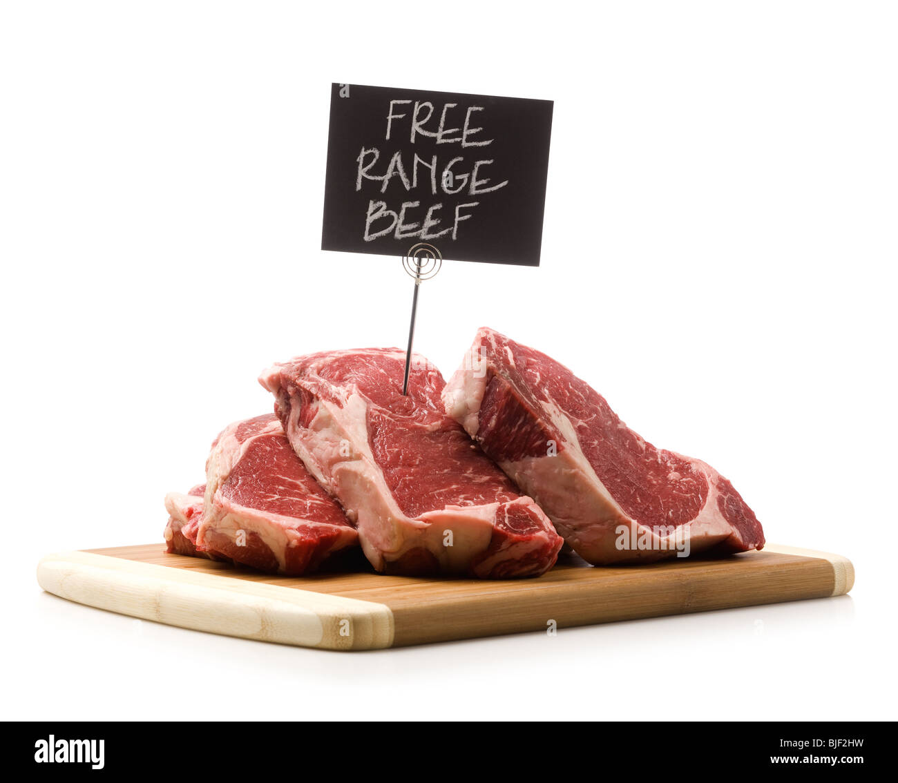 Pile Beef High Resolution Stock Photography and Images - Alamy
