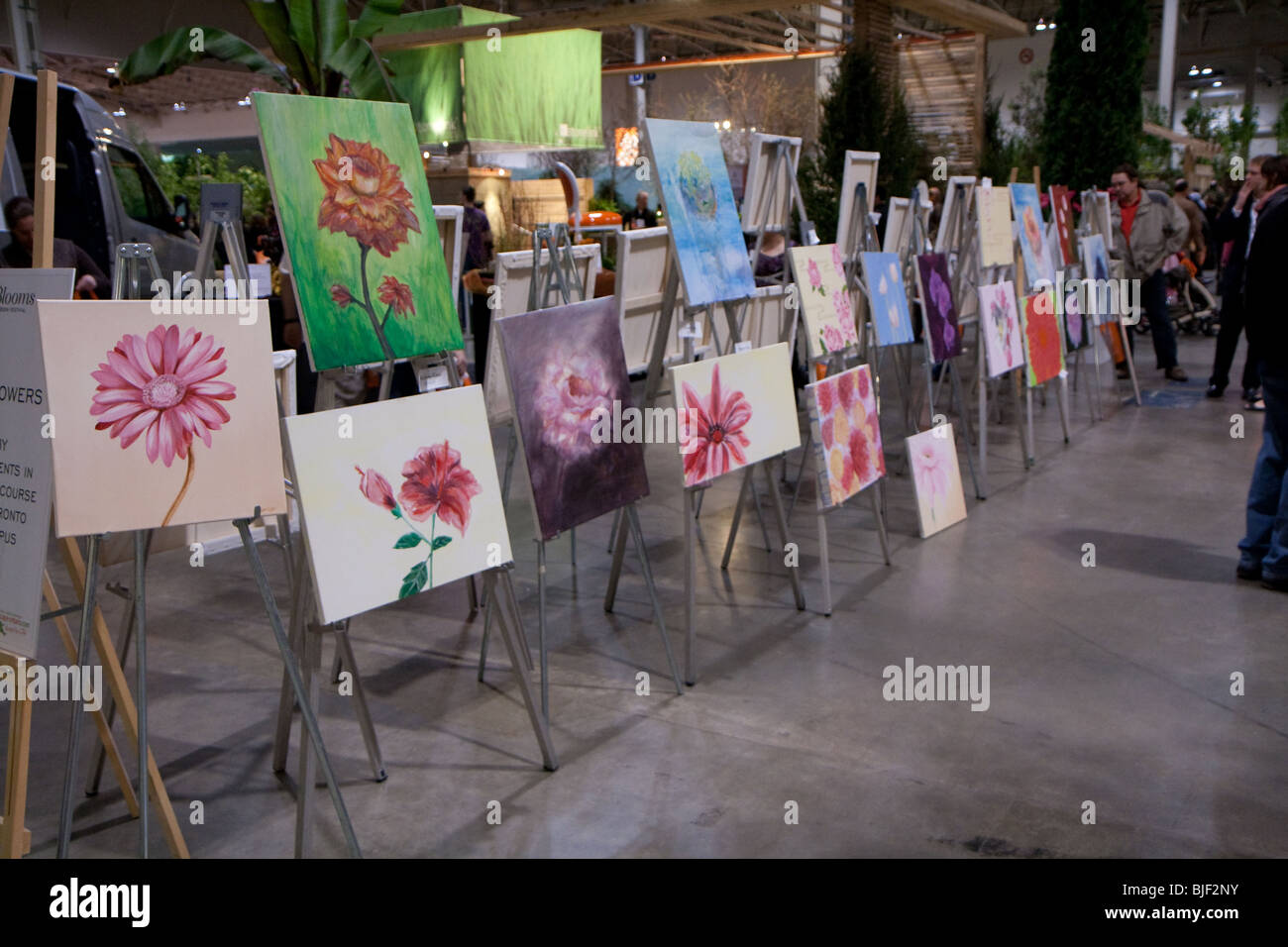 abstract, art, creative, design, drawing, expression, painting Stock ...