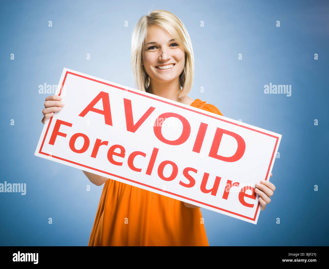 Avoid sign hi-res stock photography and images - Alamy
