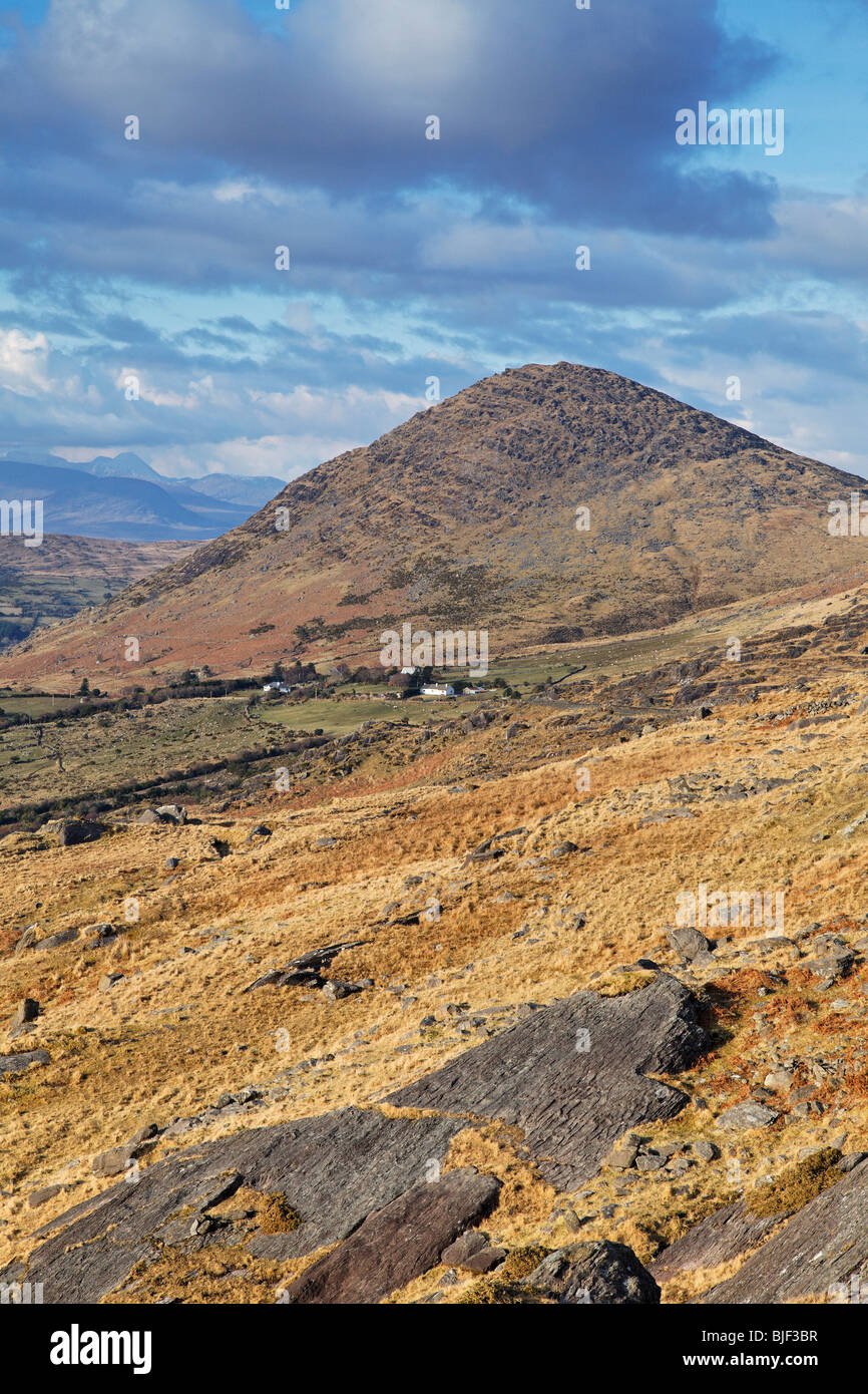 Caha range hi-res stock photography and images - Alamy