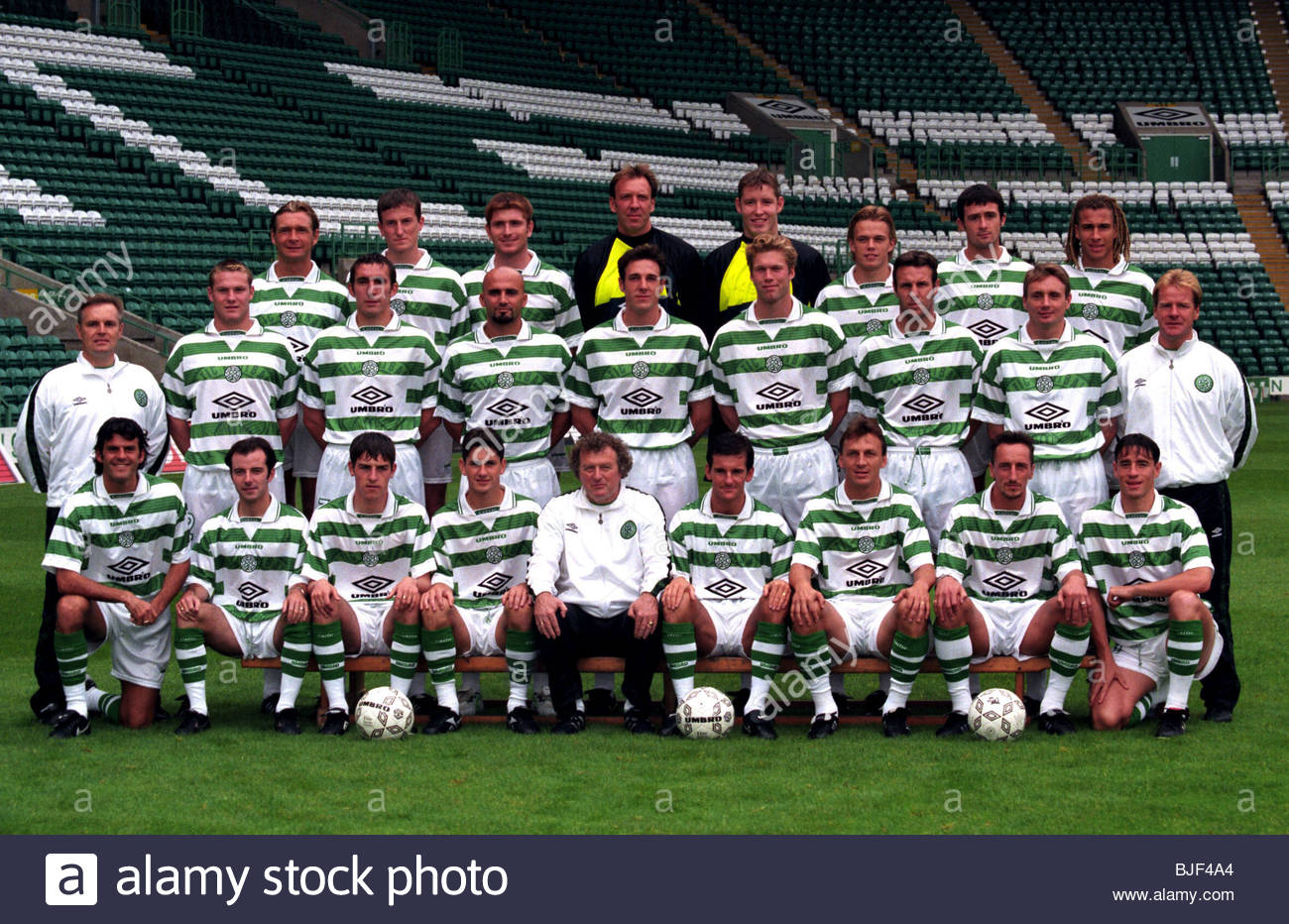 David Odonnell Stock Photos & David Odonnell Stock Images - Alamy