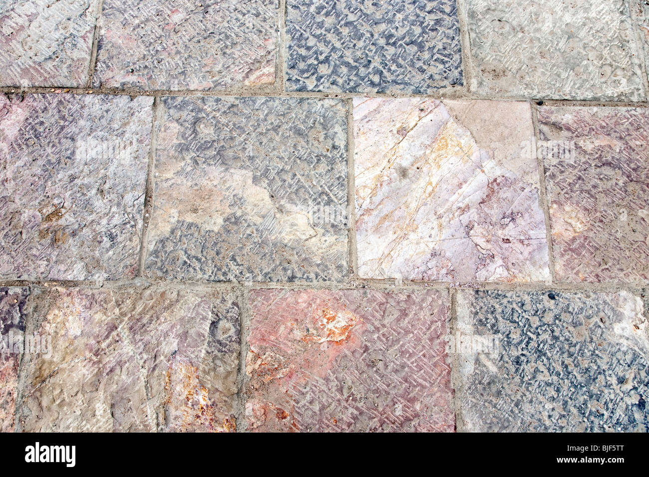 Muted colors urban hi-res stock photography and images - Alamy