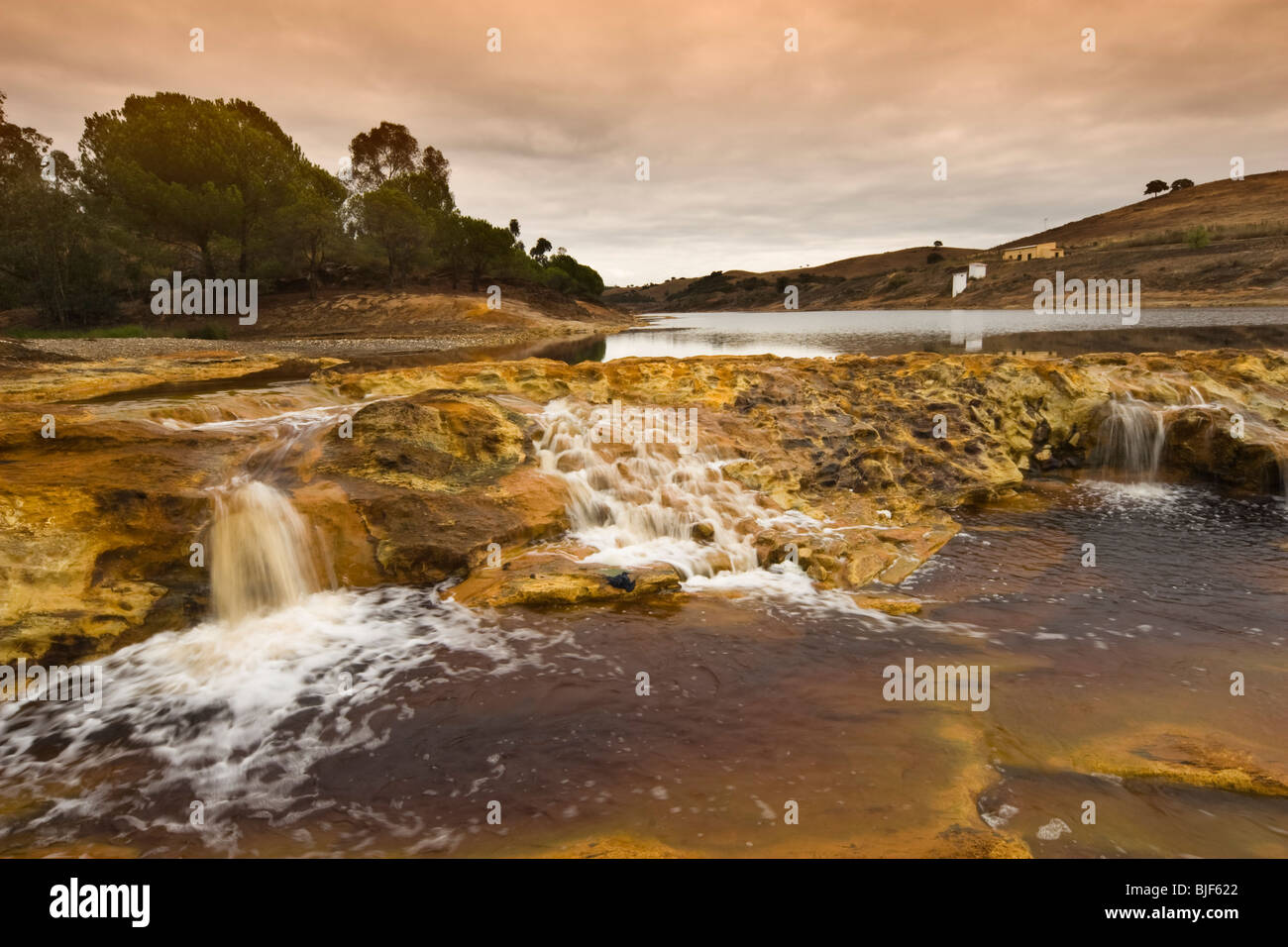 Gadea Stock Photos & Gadea Stock Images - Alamy