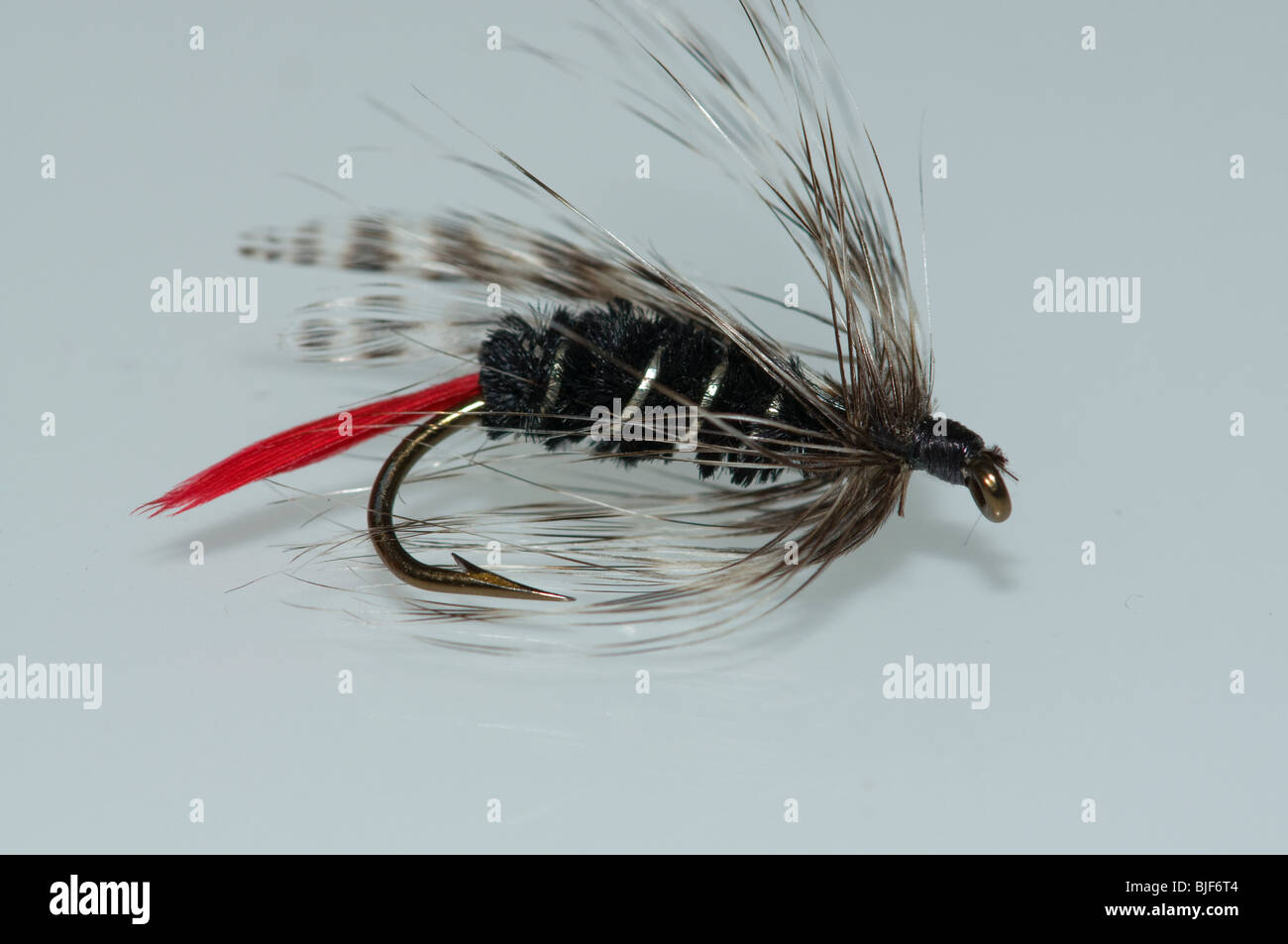 Silver hilton hi-res stock photography and images - Alamy