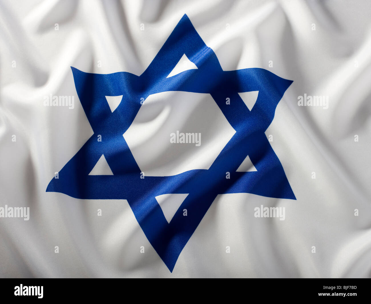 Israel israel flag hi-res stock photography and images - Alamy