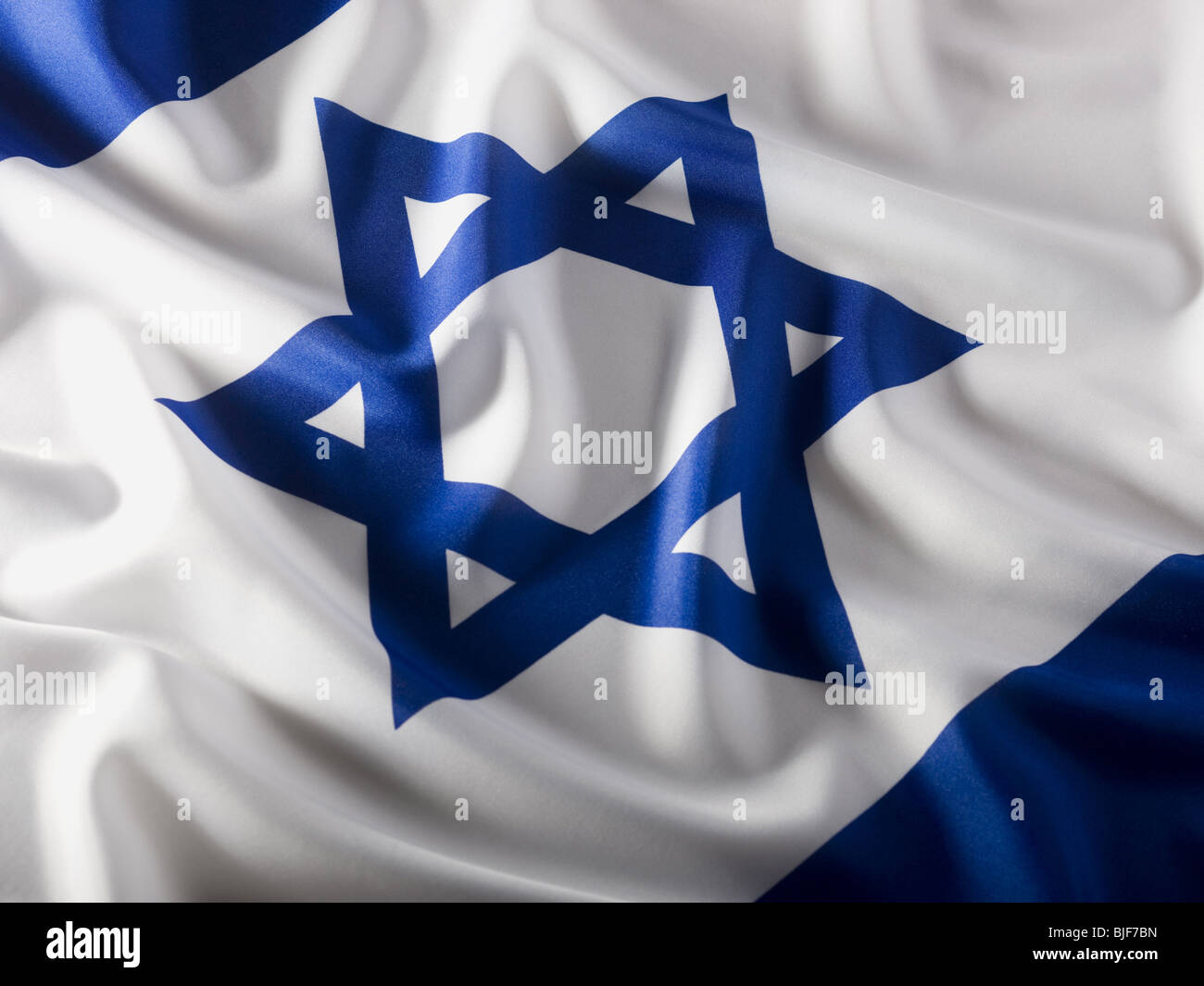Israel israel flag hi-res stock photography and images - Alamy