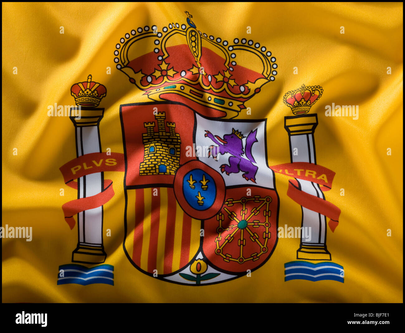 Flag hi-res stock photography and images - Alamy