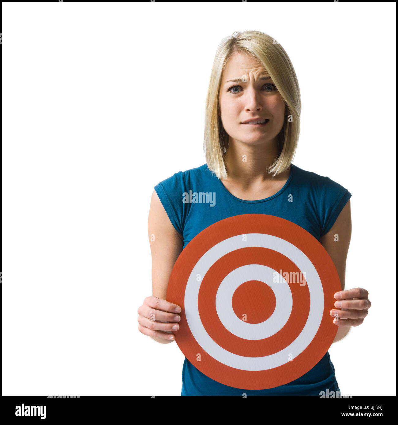 Target camera hi-res stock photography and images - Alamy