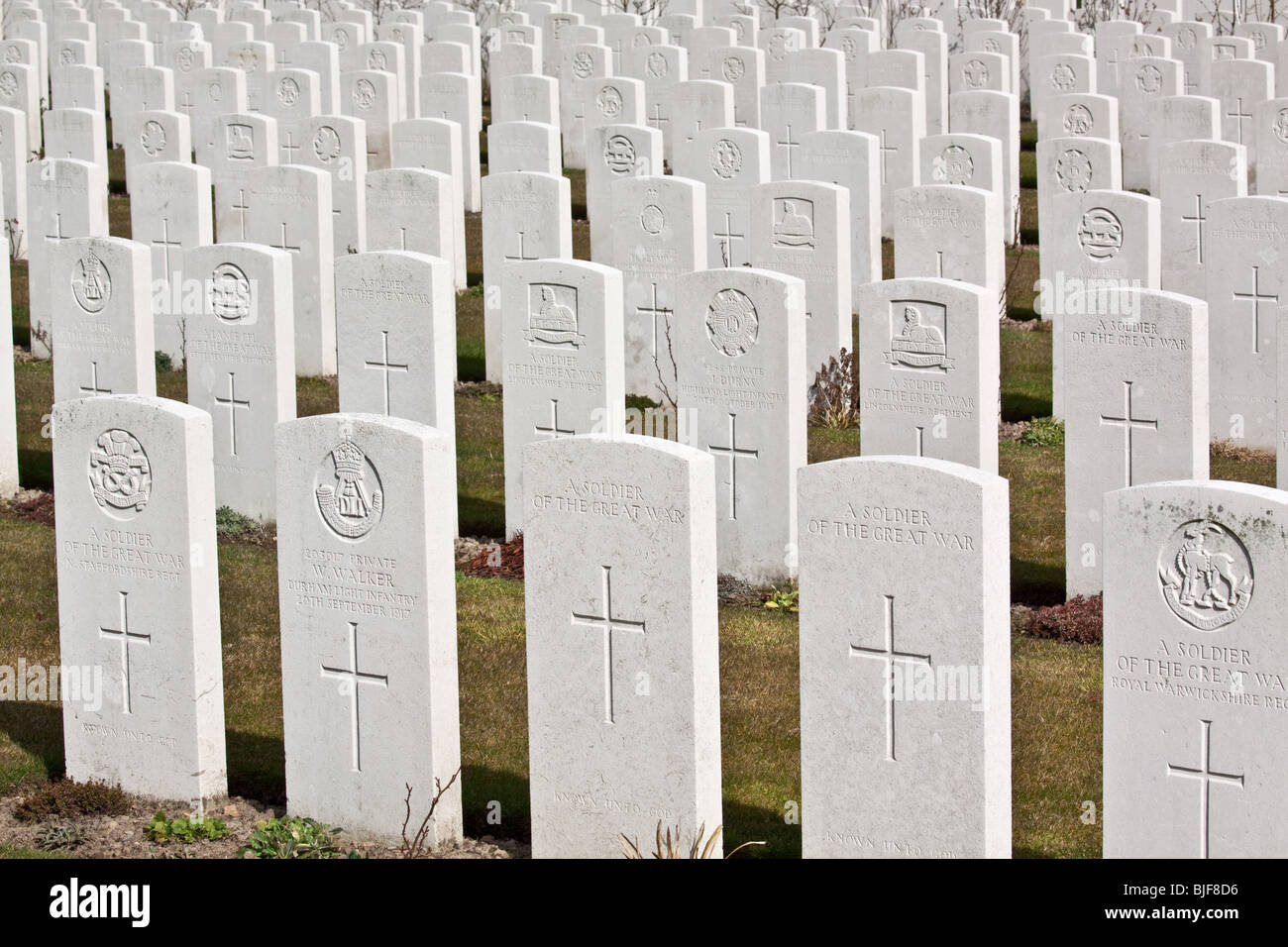 Ultimate death row hi-res stock photography and images - Alamy