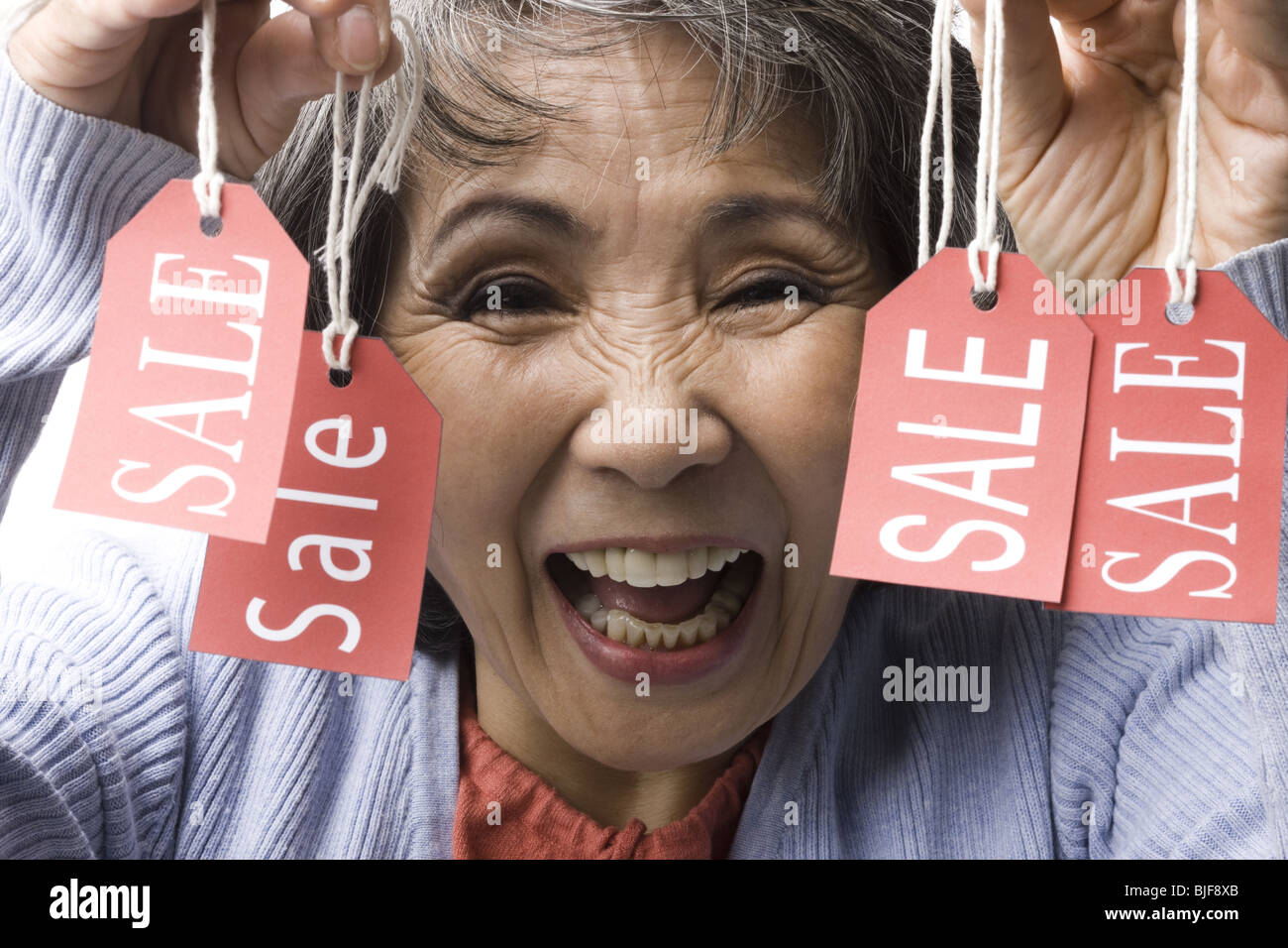 Sale 65 hi-res stock photography and images - Alamy