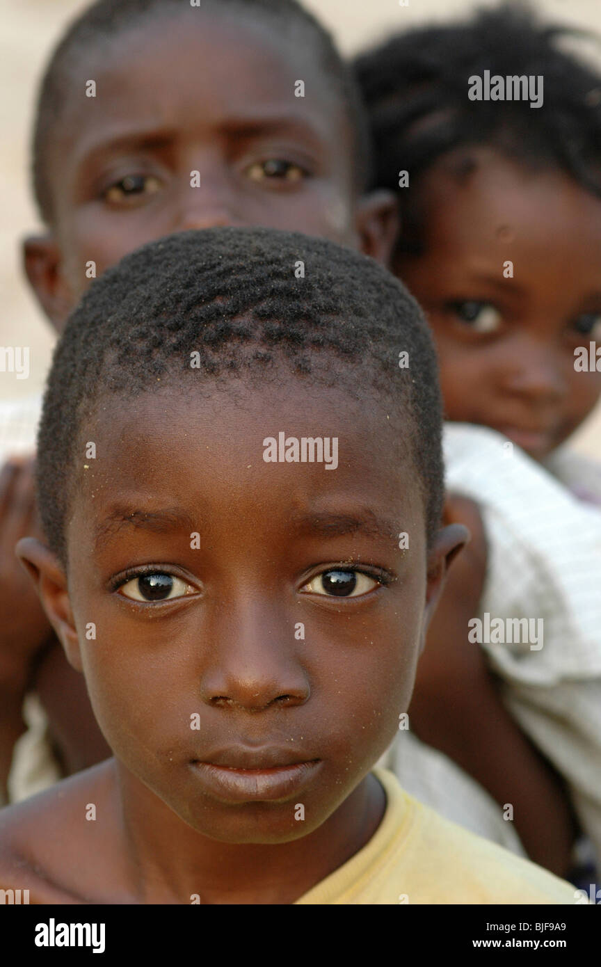 Ghanian hi-res stock photography and images - Alamy