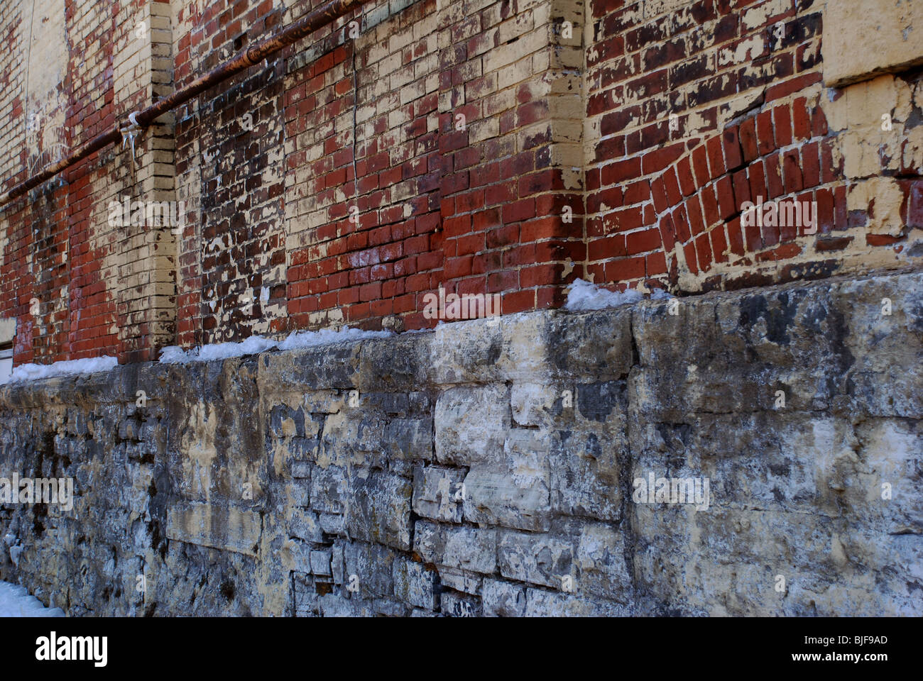 Chipping concrete hi-res stock photography and images - Alamy