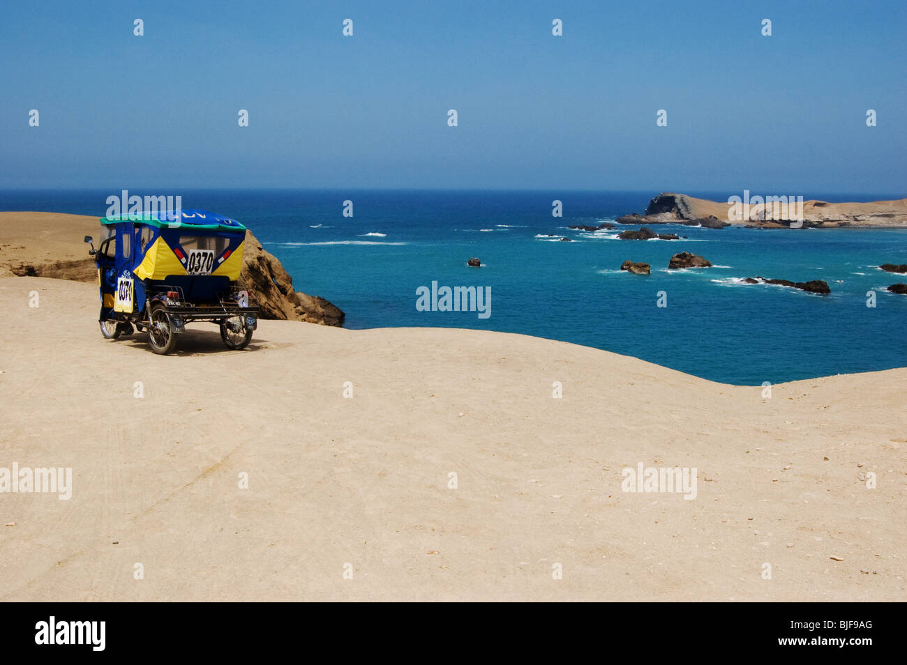 Motokar hi-res stock photography and images - Alamy