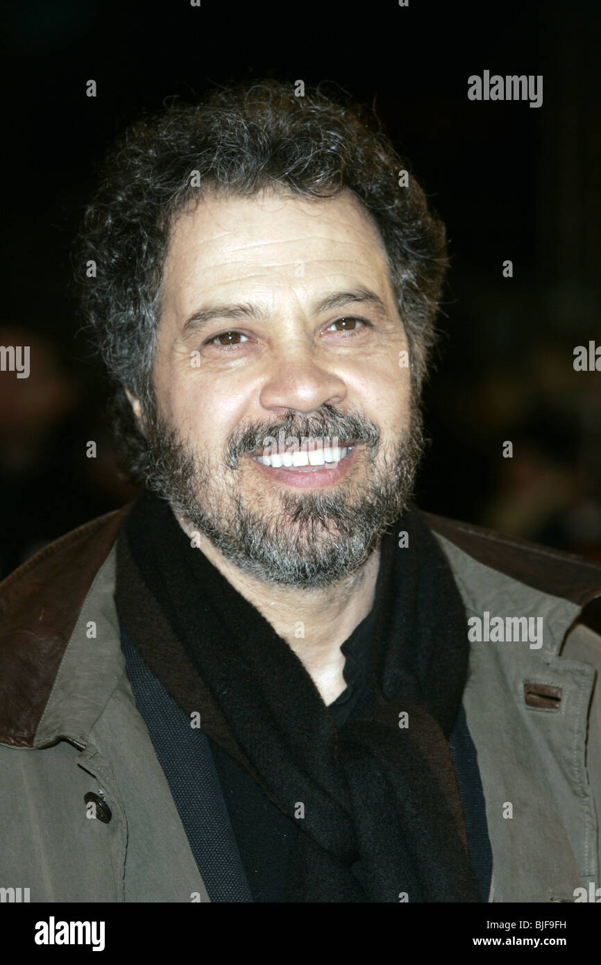 Edward zwick edward zwick hi-res stock photography and images - Alamy