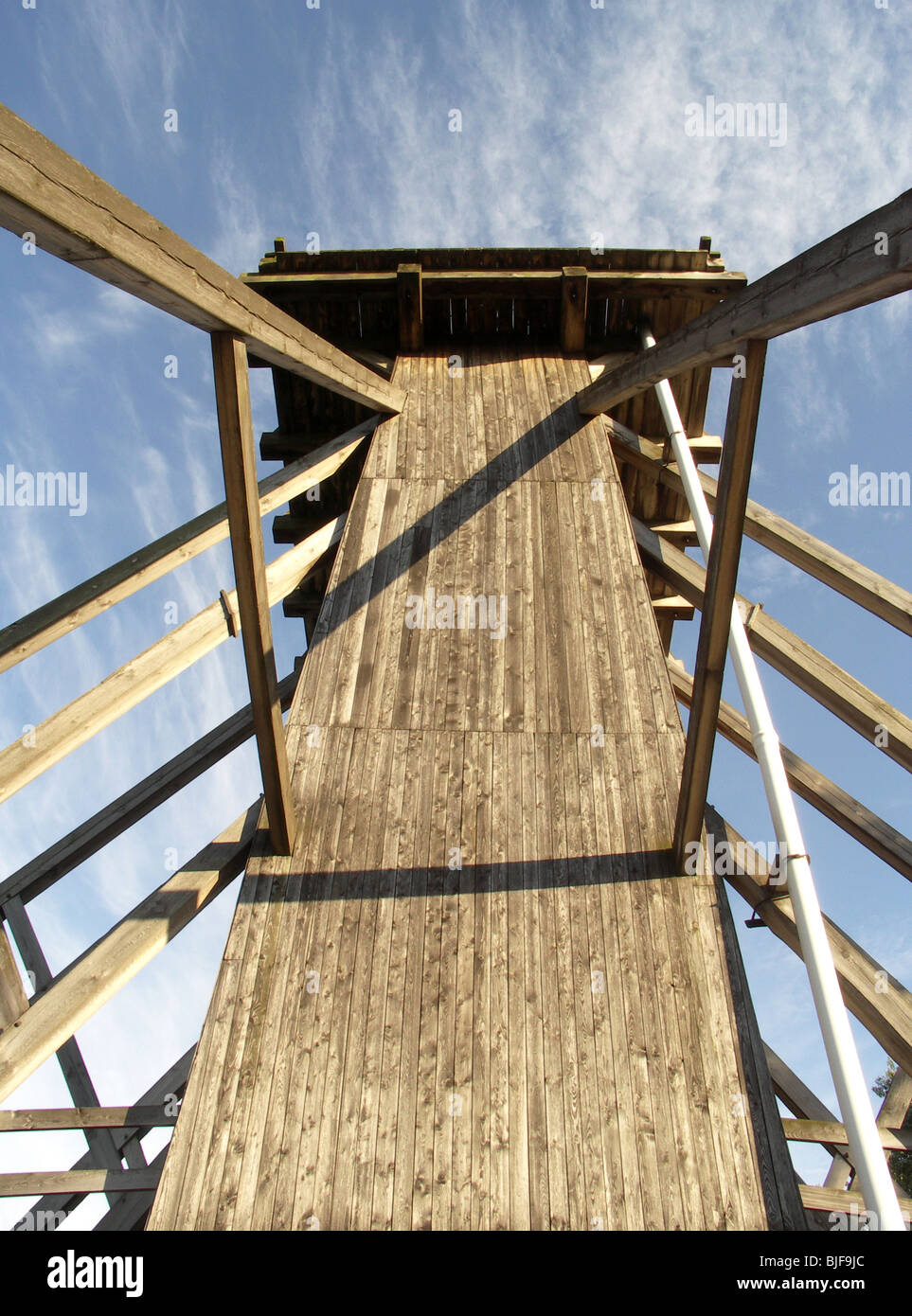 Graduation towers hi-res stock photography and images - Alamy