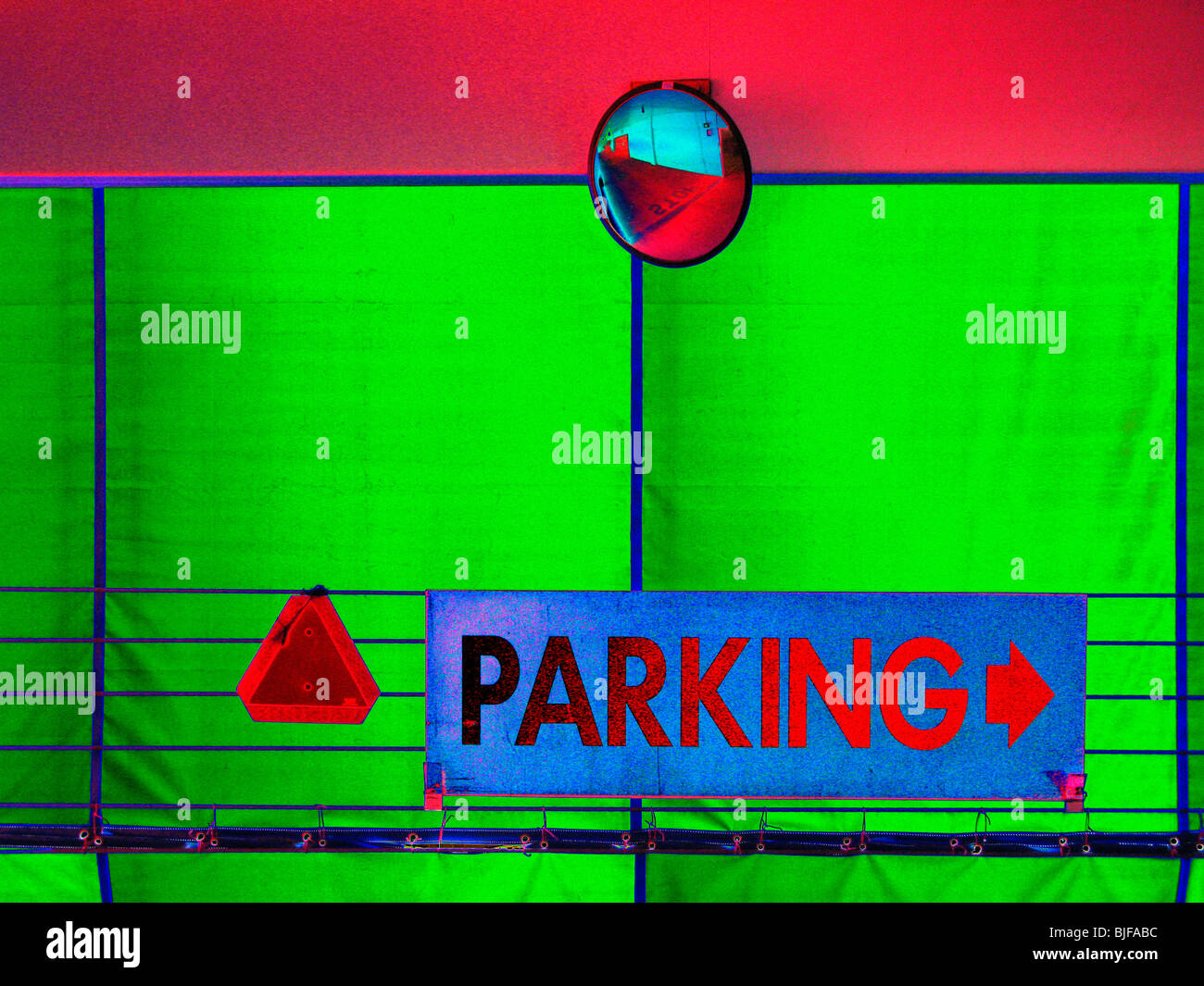 Joyous abstraction hi-res stock photography and images - Alamy