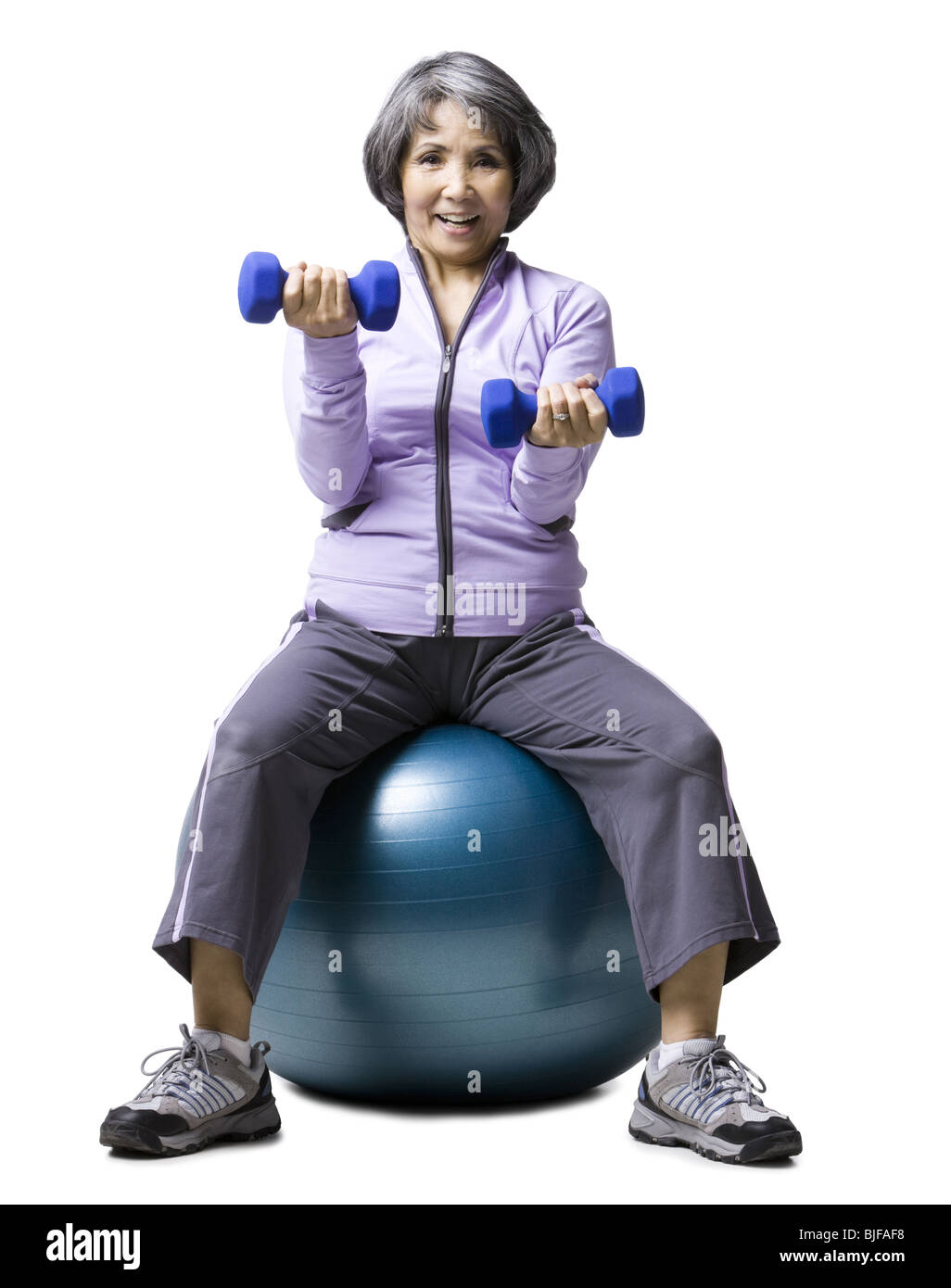 Working day Cut Out Stock Images & Pictures - Alamy