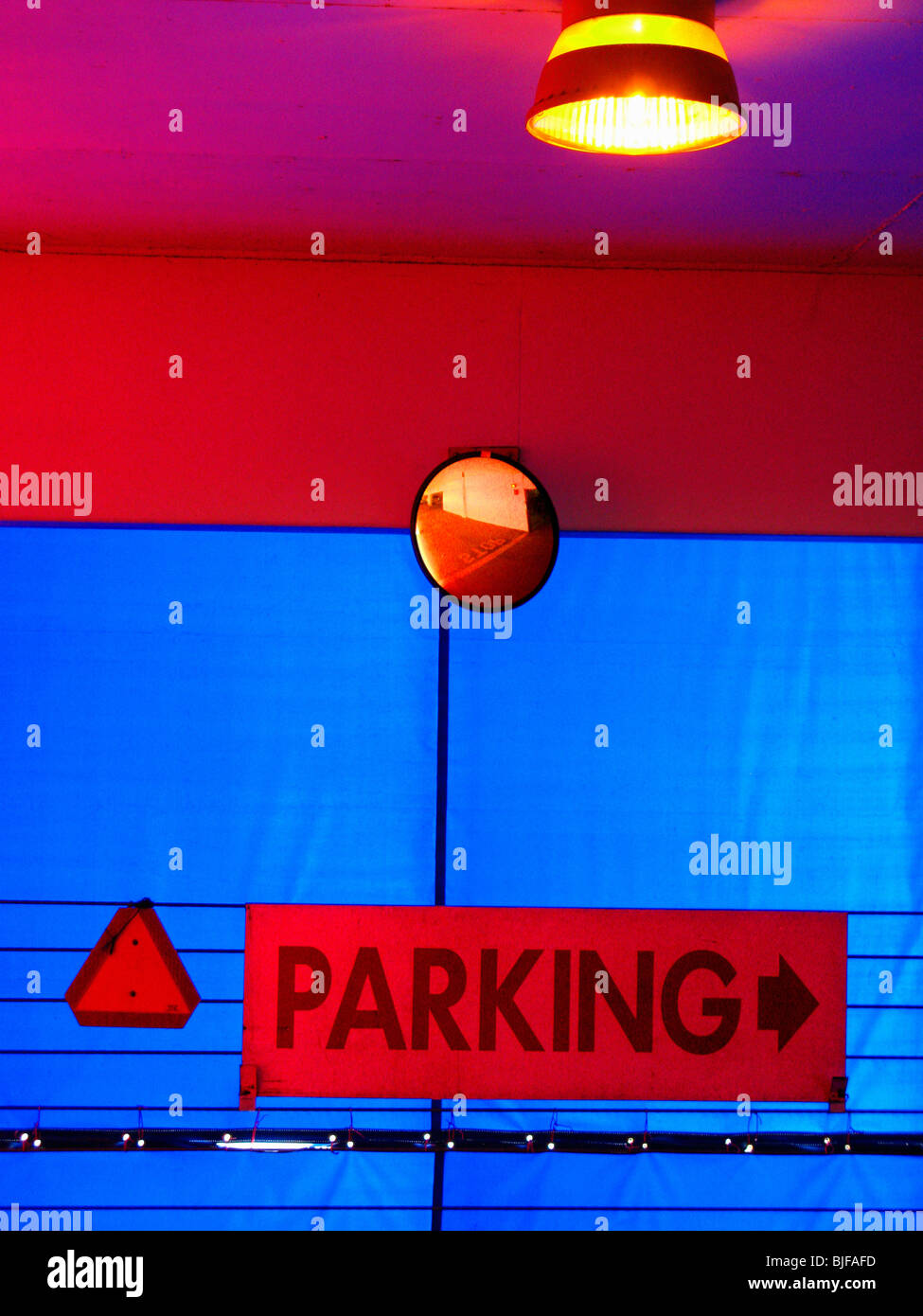 Creative abstract colorful background hi-res stock photography and ...