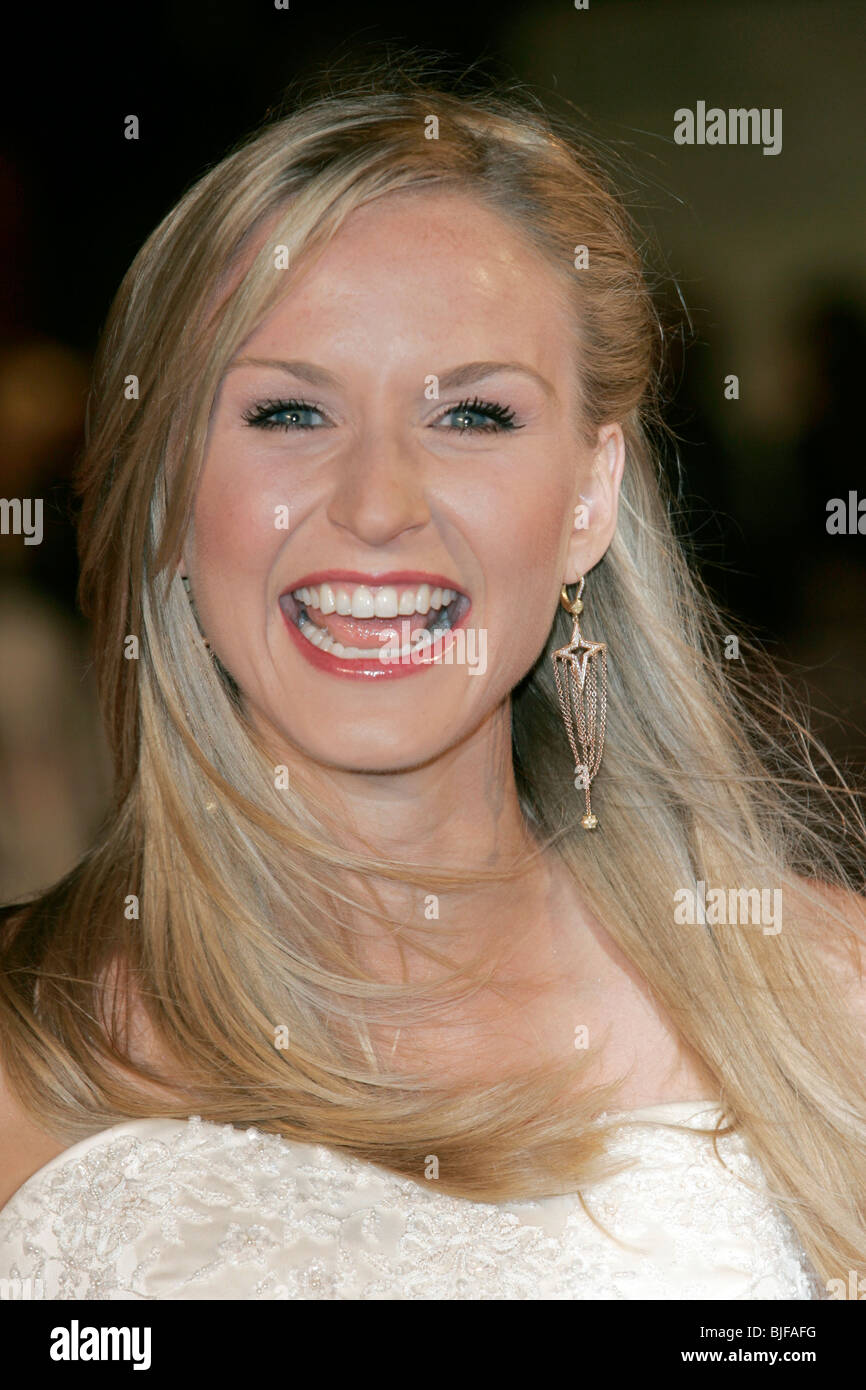 Jenn hi-res stock photography and images - Alamy