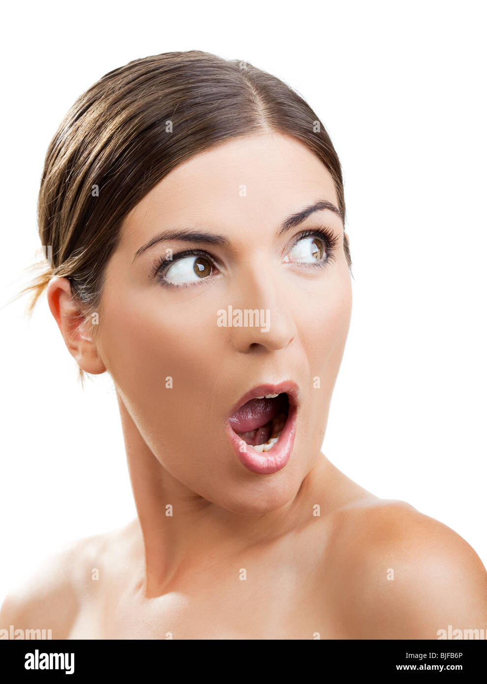 Astonish hi-res stock photography and images - Alamy