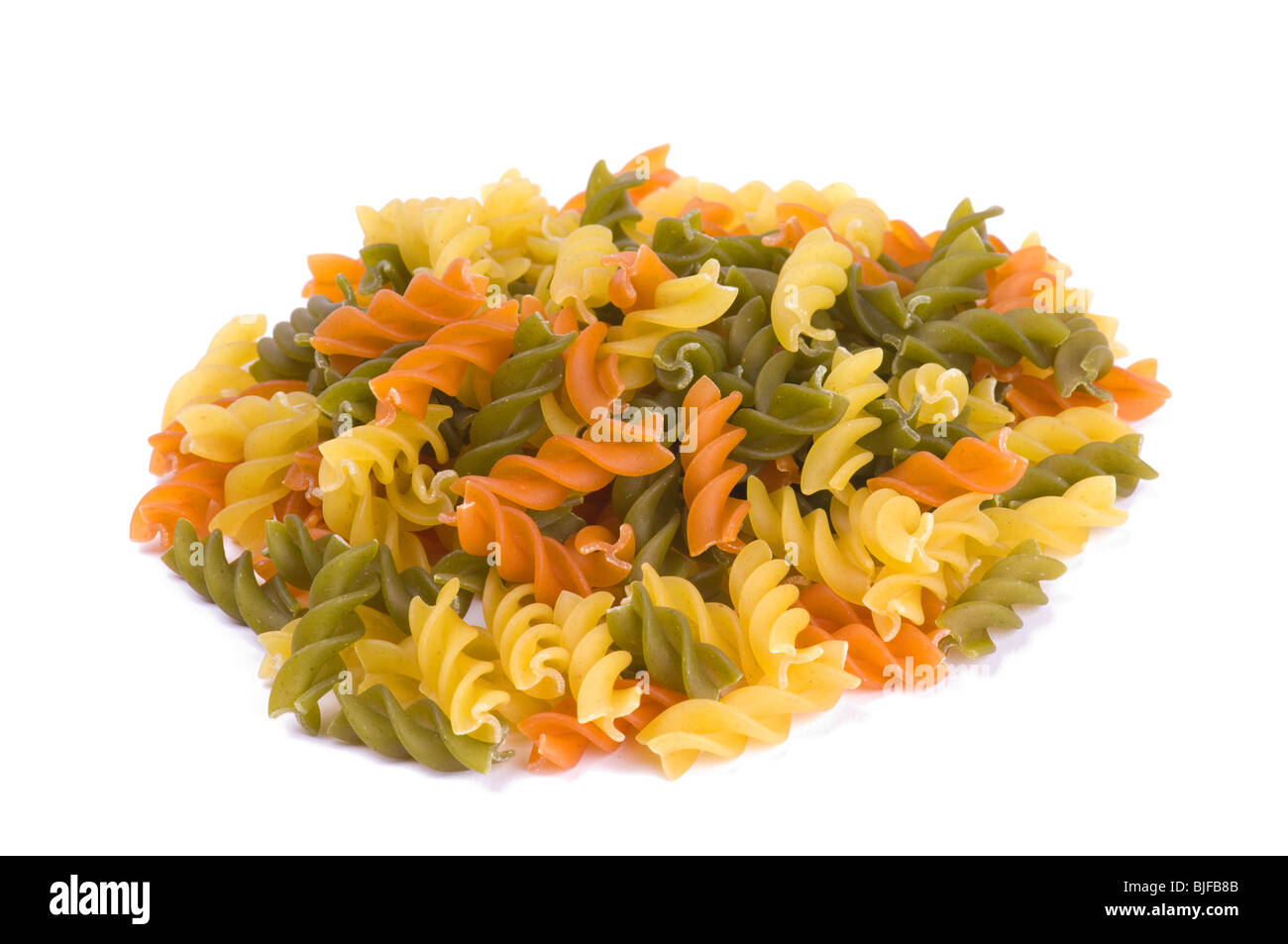 Dried pasta hi-res stock photography and images - Alamy