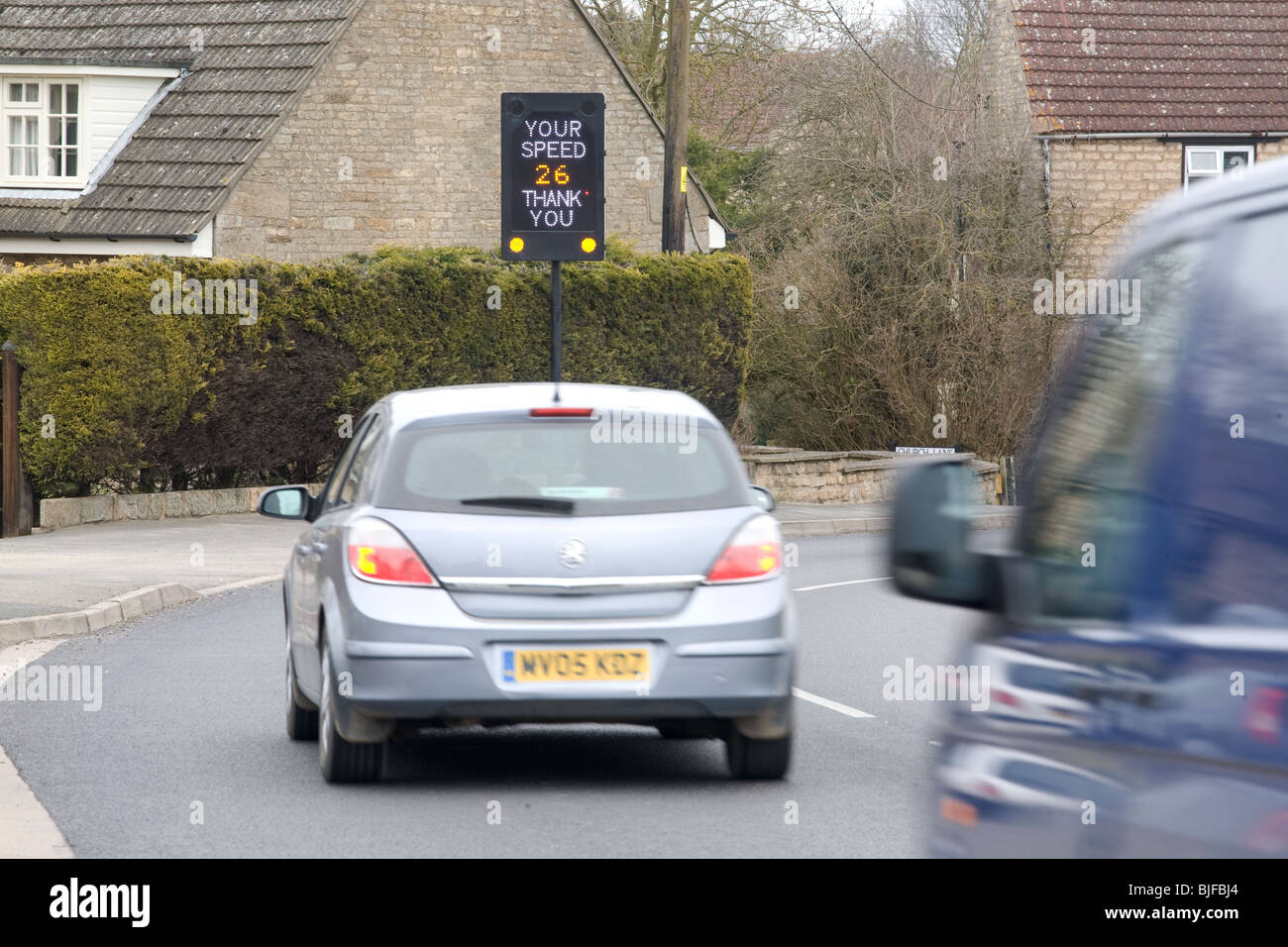 Matrix Sign High Resolution Stock Photography and Images - Alamy