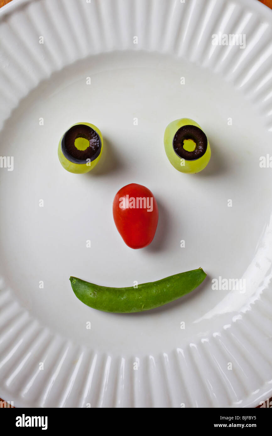 Nose plates hi-res stock photography and images - Alamy