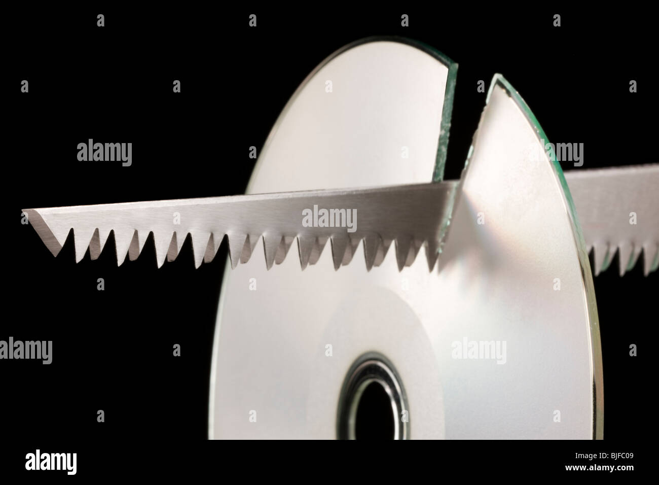 Compact saw hi-res stock photography and images - Alamy