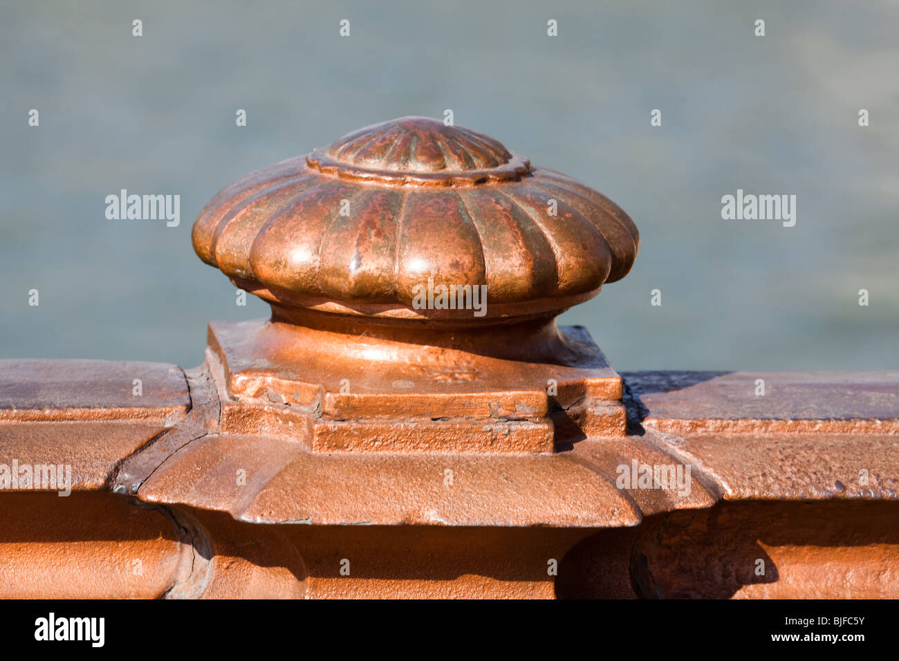 Detail of bronze hi-res stock photography and images - Alamy
