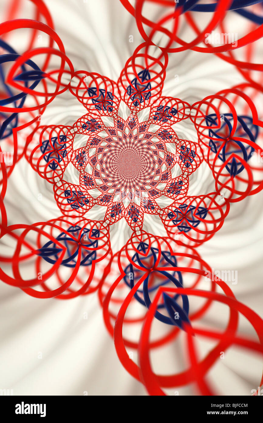 Abstract expressionism hi-res stock photography and images - Alamy