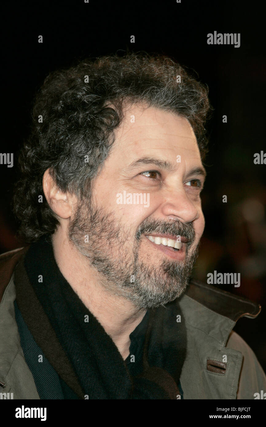 Zwick hi-res stock photography and images - Alamy